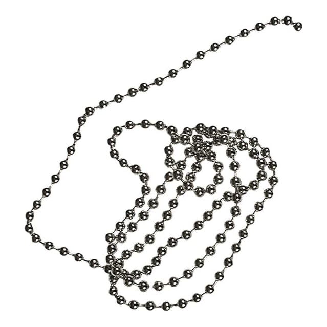 Wapsi® Bead Chain Eyes Fly Tying Material | Cabela's Canada