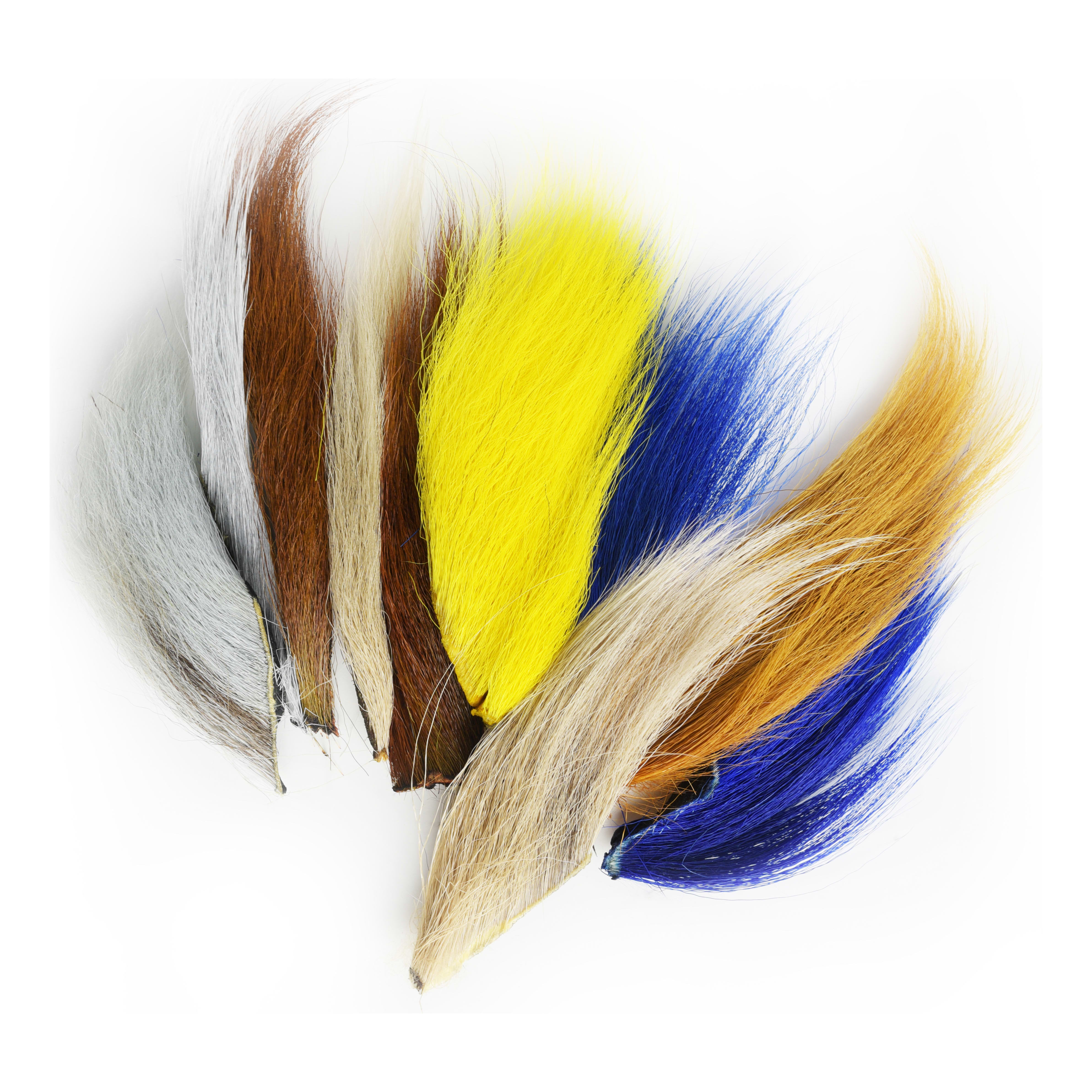Cabela’s® Bucktail | Cabela's Canada