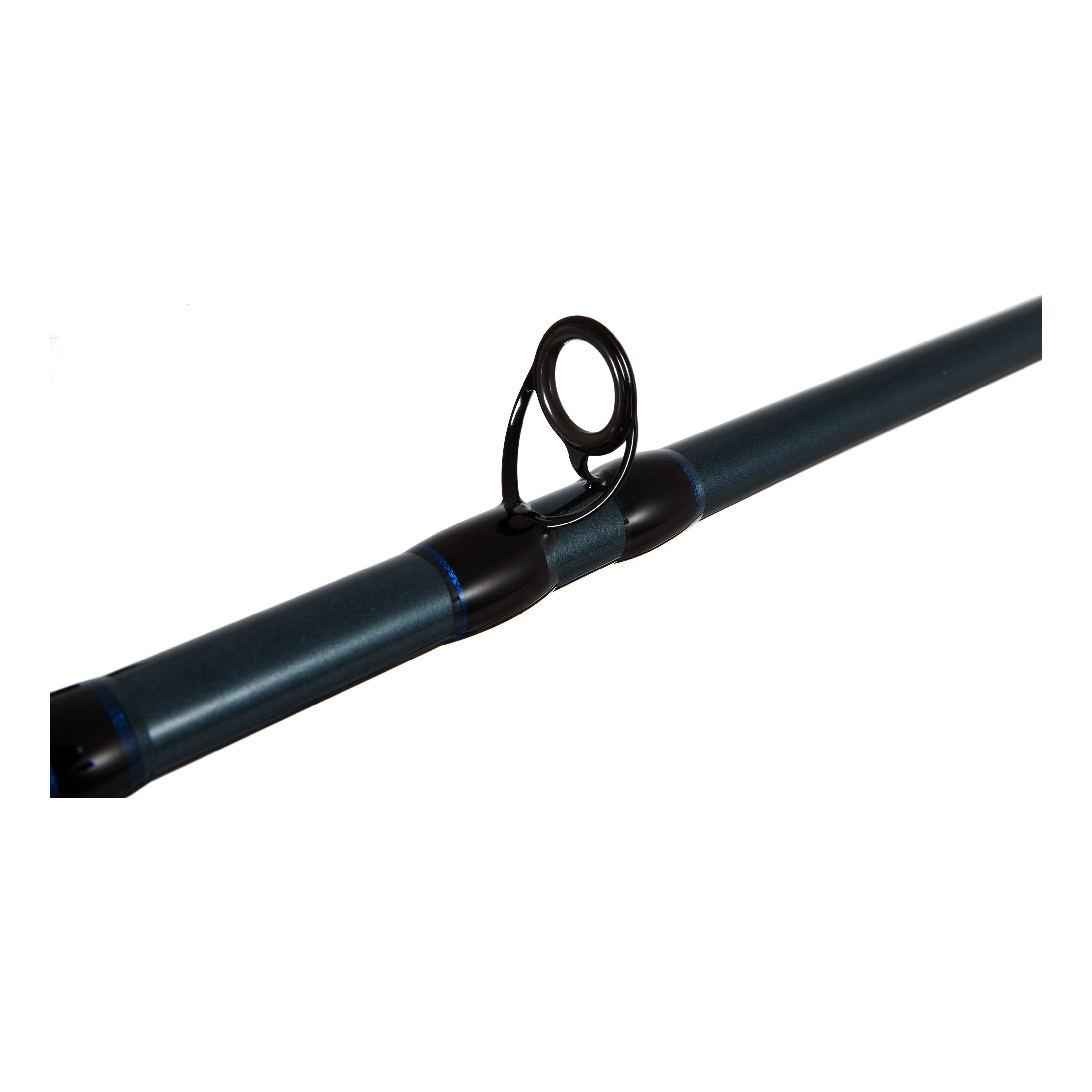 Shimano® Technium Sturgeon Casting Rod | Cabela's Canada