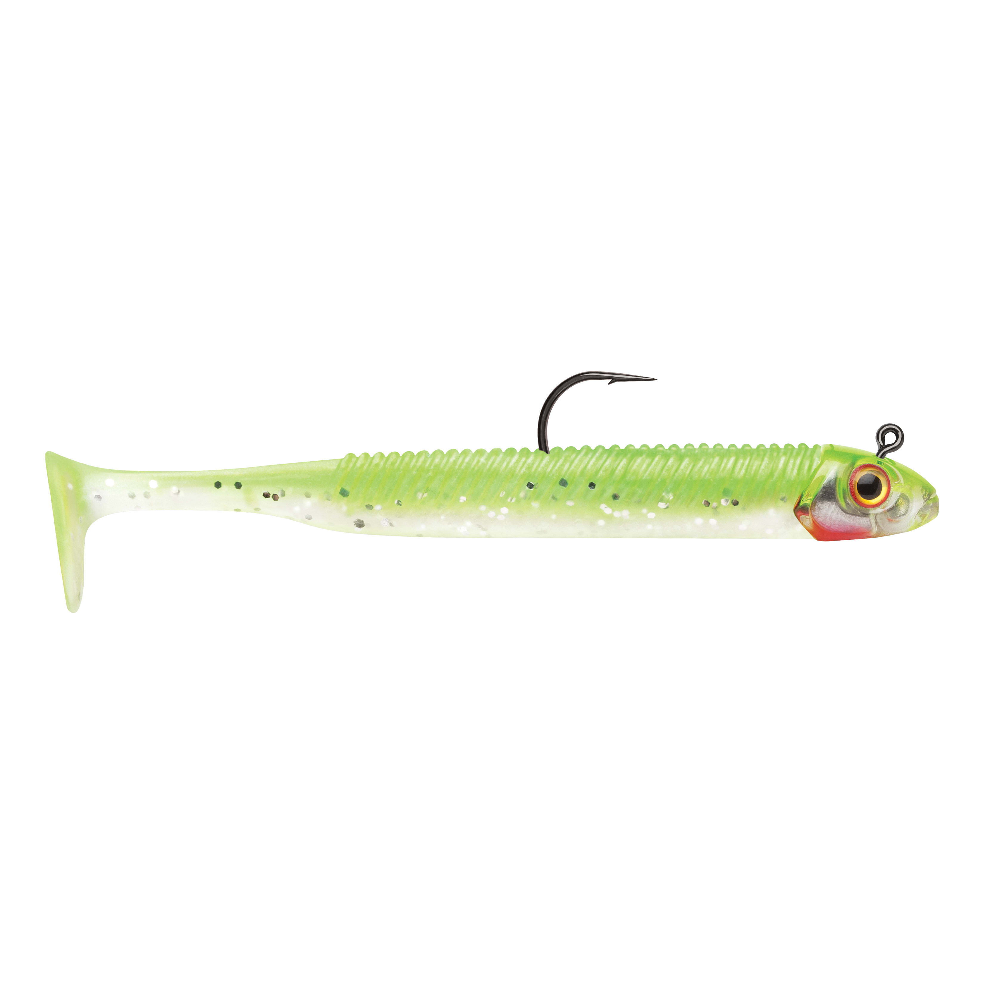 Storm® 360GT Searchbait®Minnows | Cabela's Canada