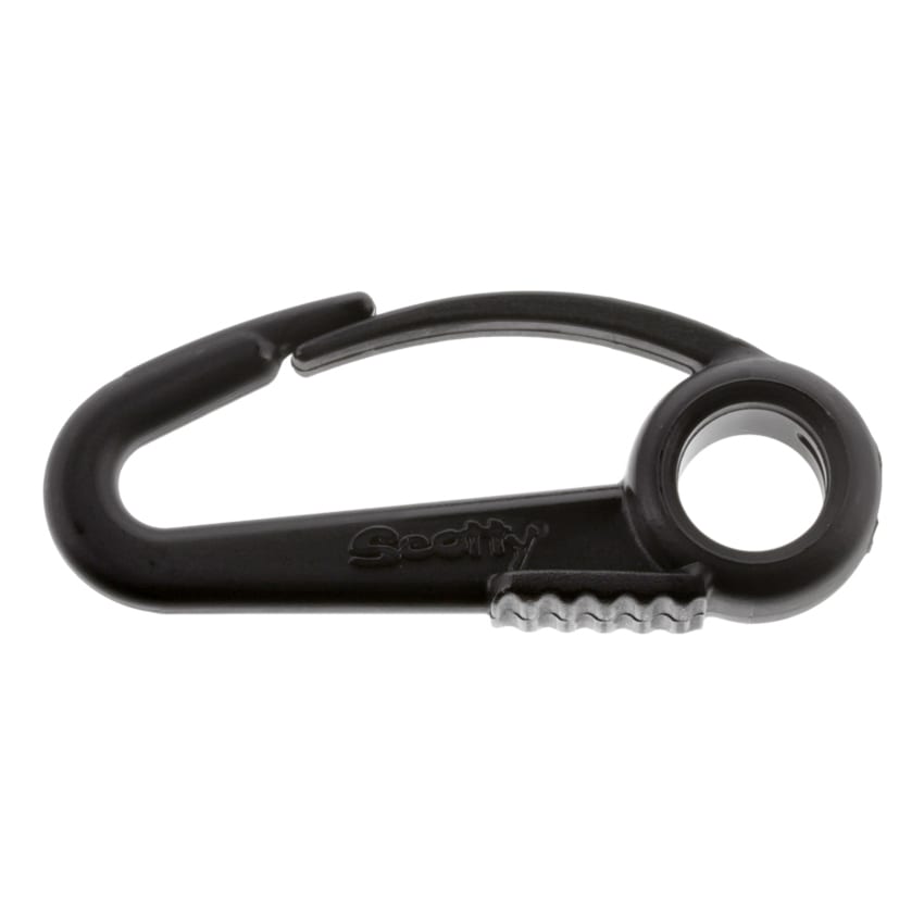 Scotty® Snap Hooks - 6 Pack | Cabela's Canada