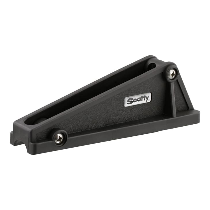 Scotty® Fixed Mount Anchor Lock | Cabela's Canada