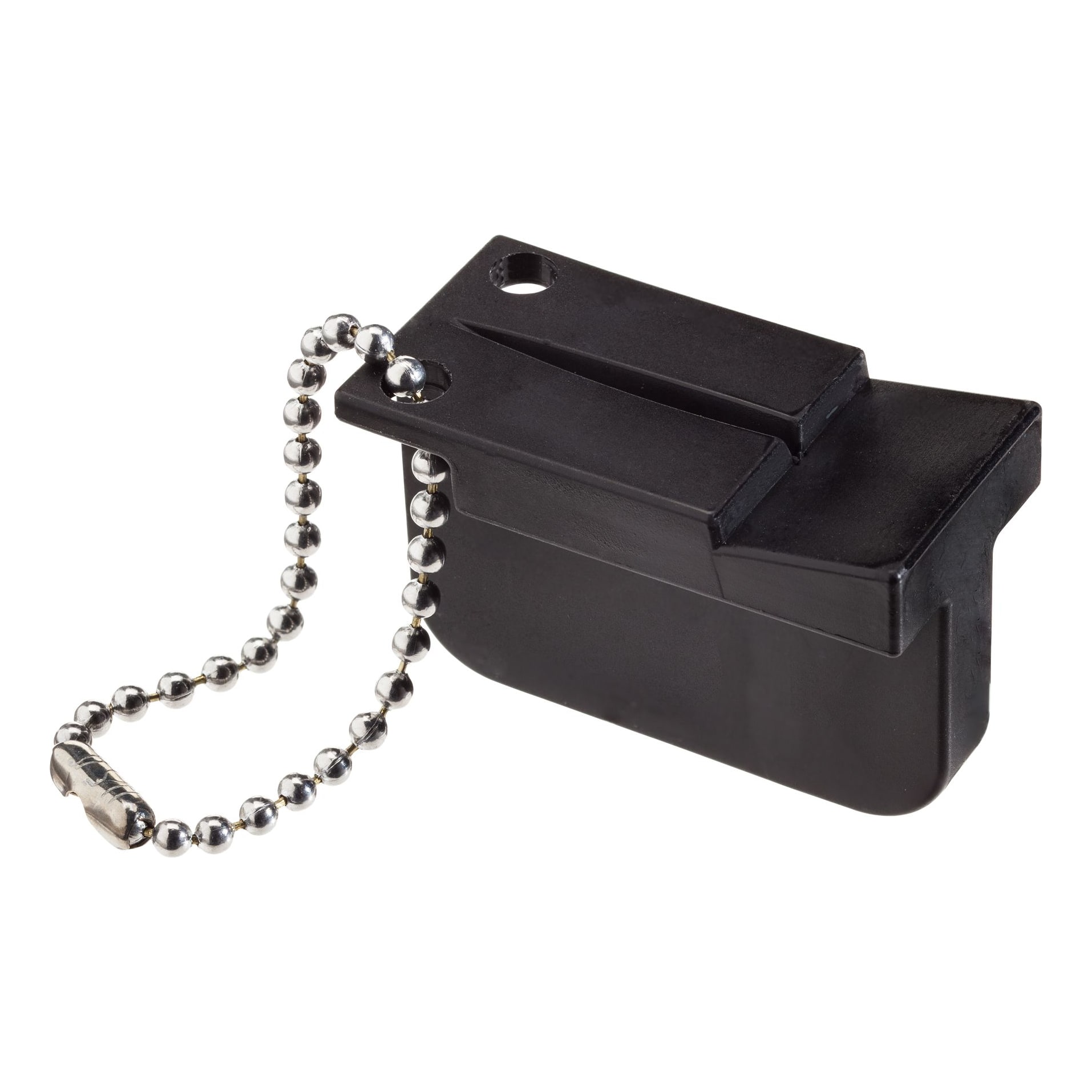 Anglers Image® Magnetic Tippet Threader | Cabela's Canada