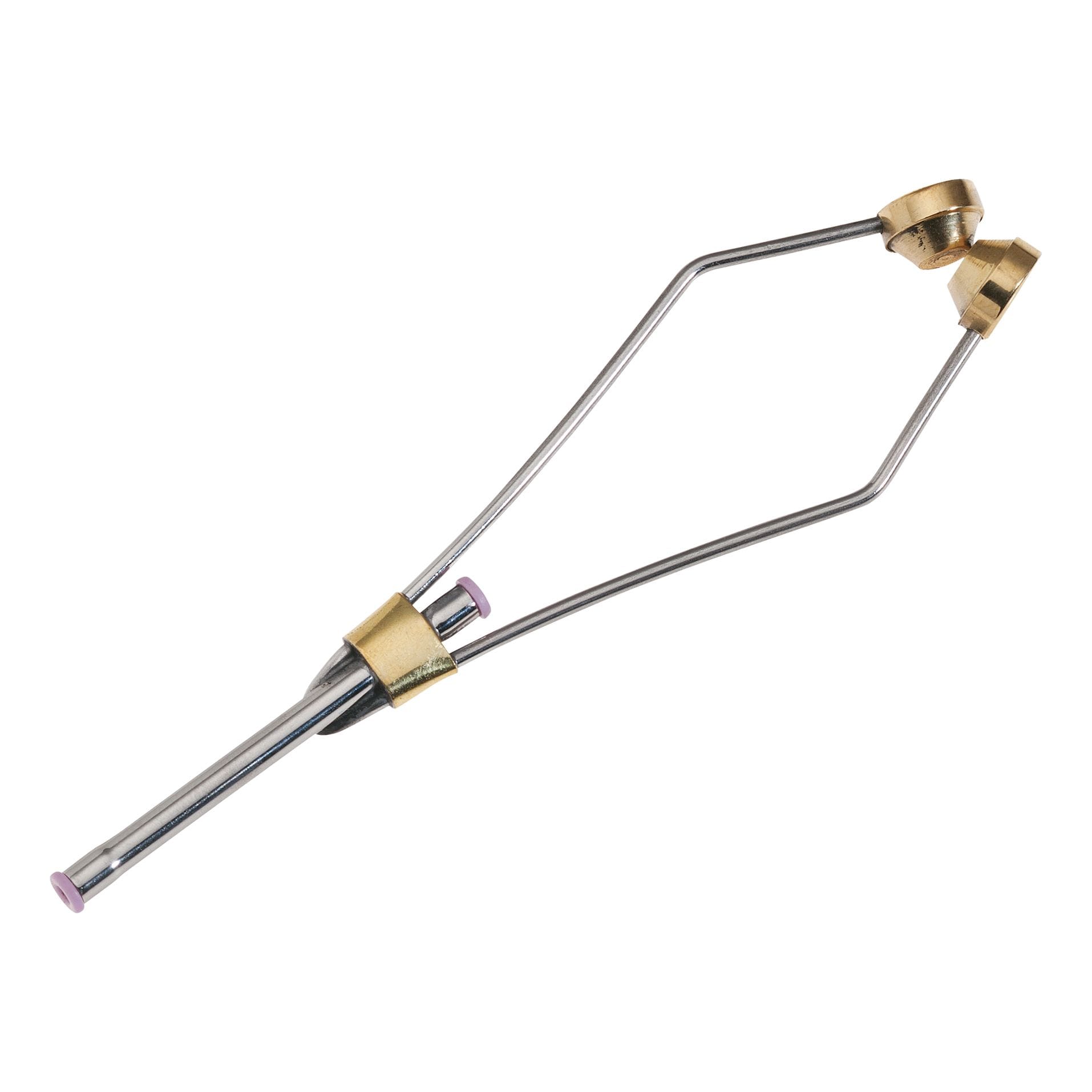 Cabela’s® Ceramic-Tip Bobbin | Cabela's Canada