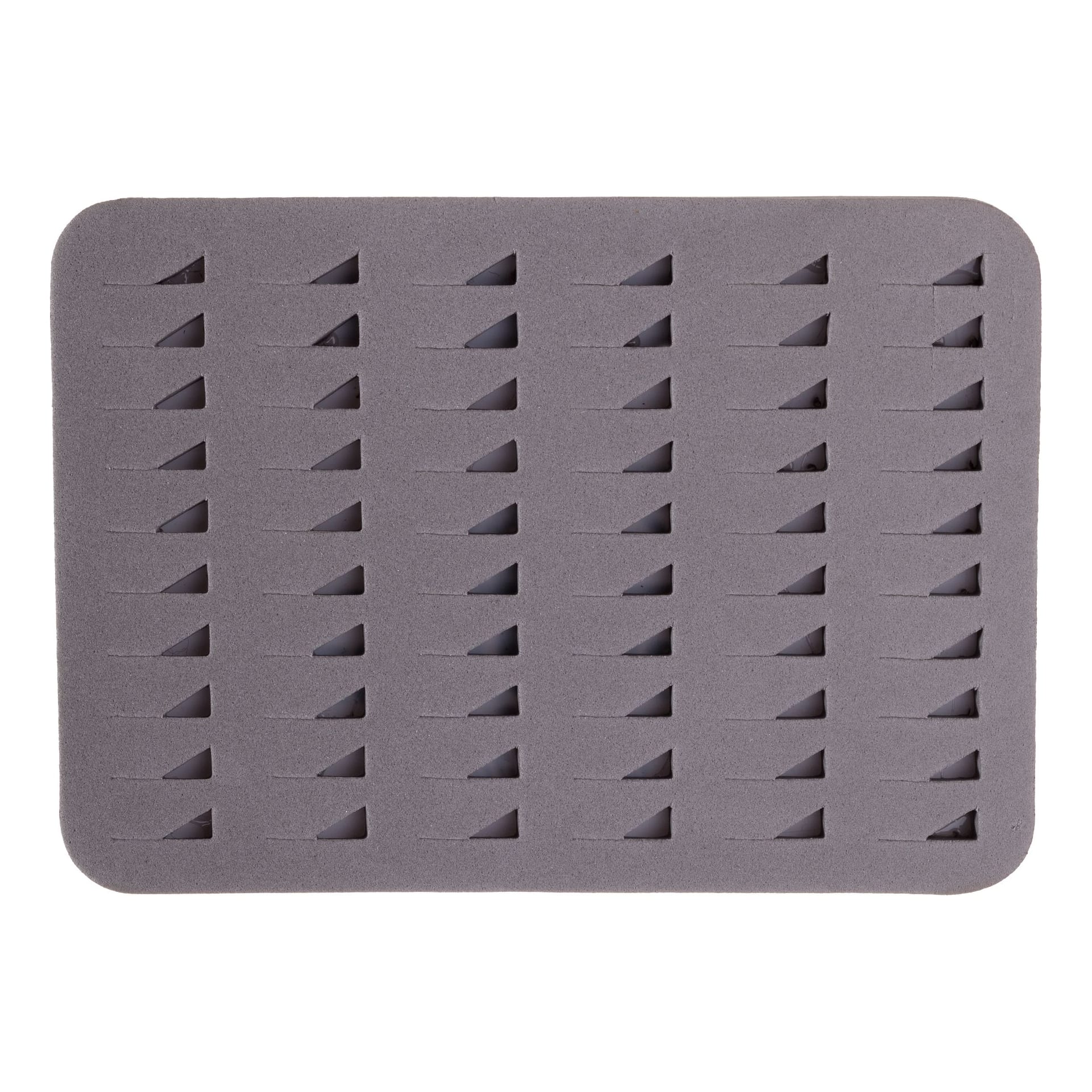 White River™ Fly Shop® Foam Fly Patch | Cabela's Canada