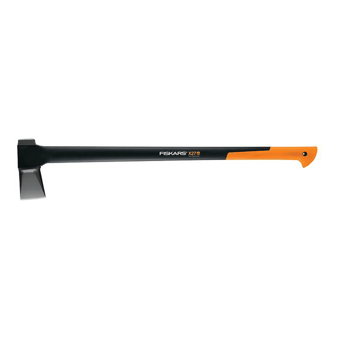Fiskars® X27 36" Splitting Axe | Cabela's Canada