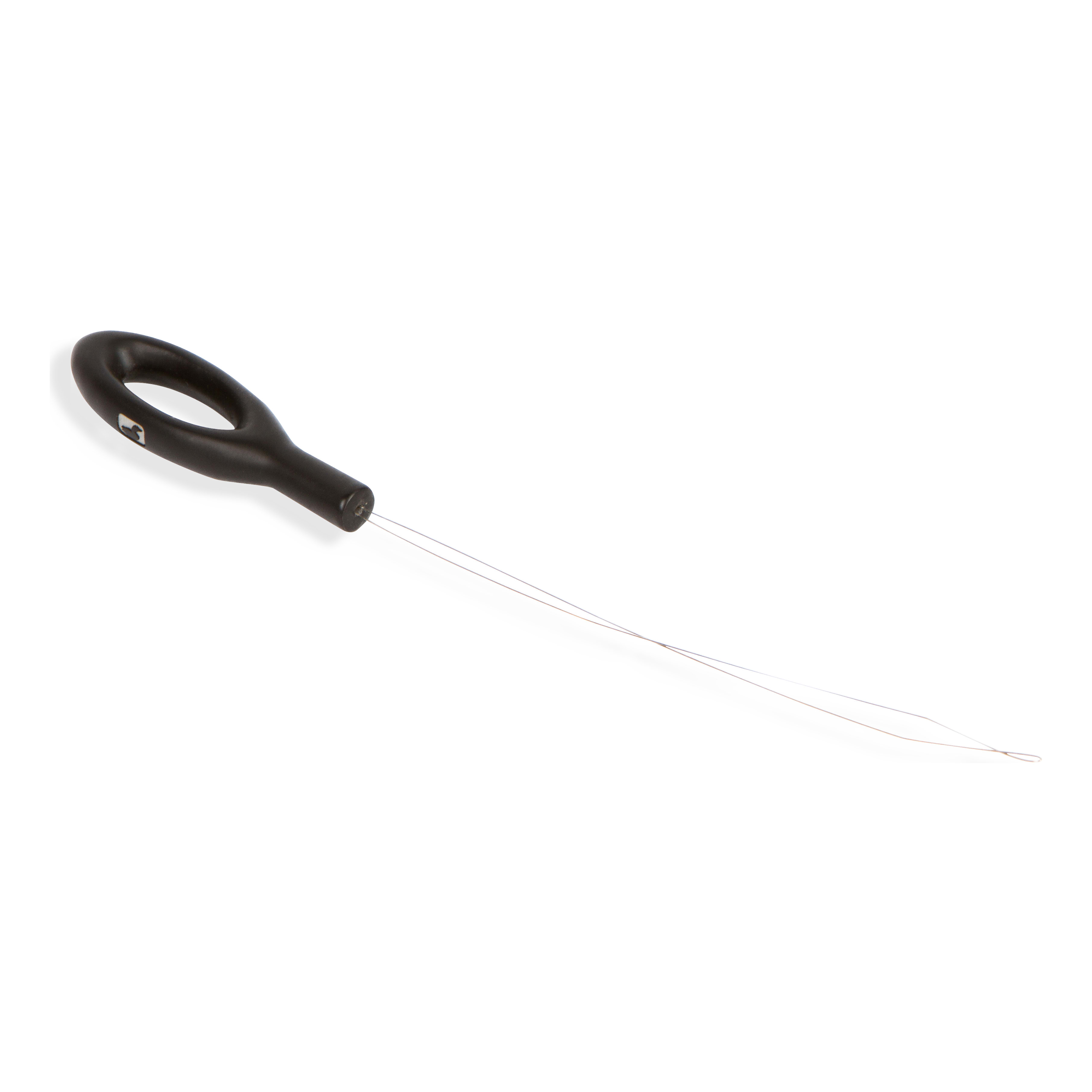 Loon Ergo Bobbin Threader | Cabela's Canada