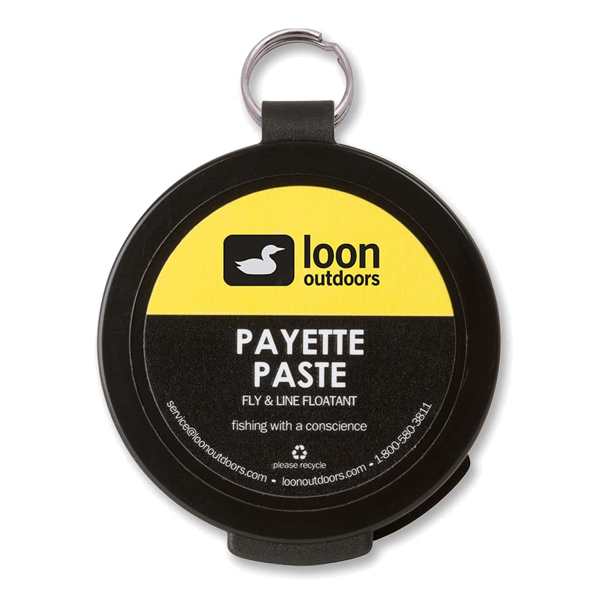 Loon Outdoors Payette Floatant | Cabela's Canada