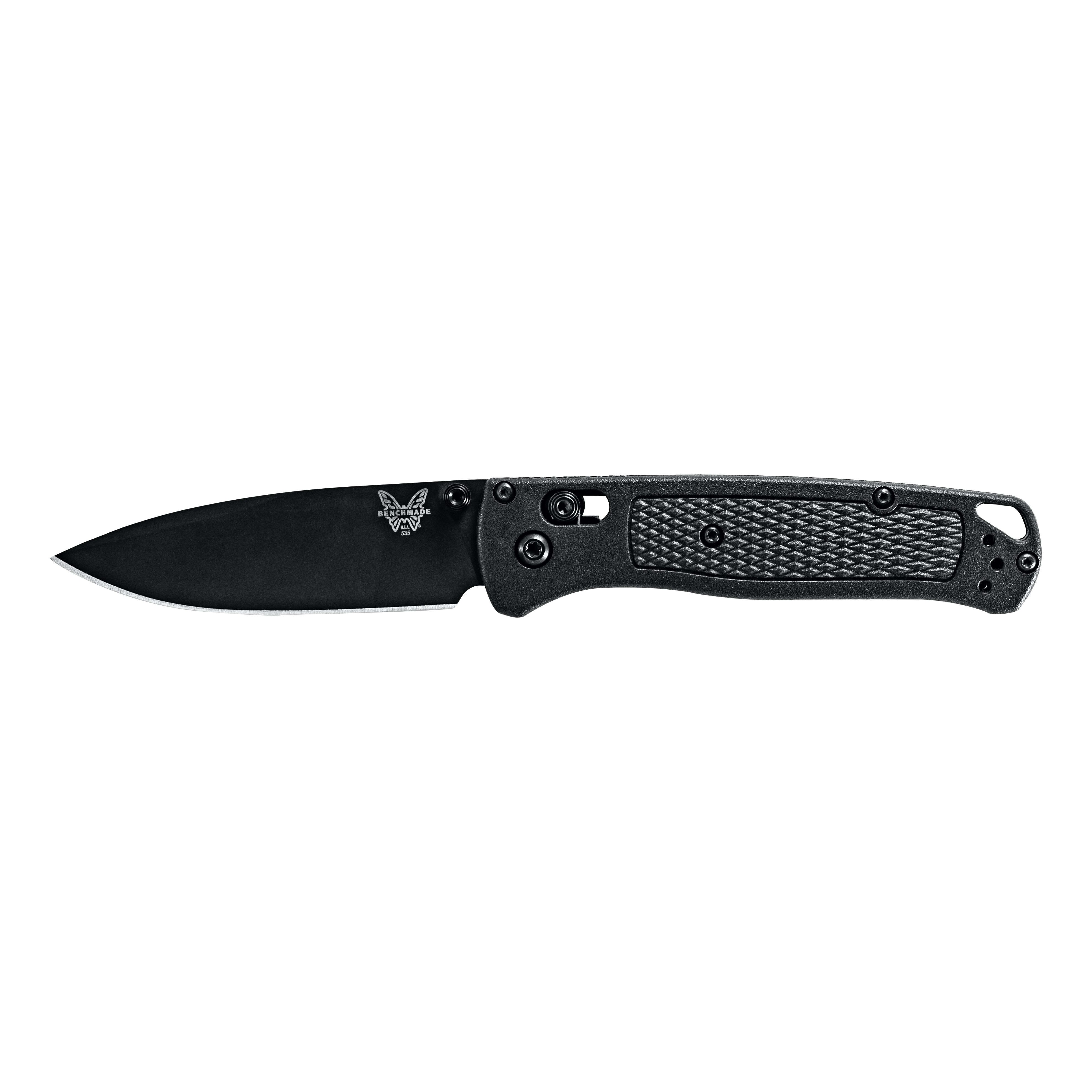 Benchmade® 535 Bugout Folding Knife | Cabela's Canada
