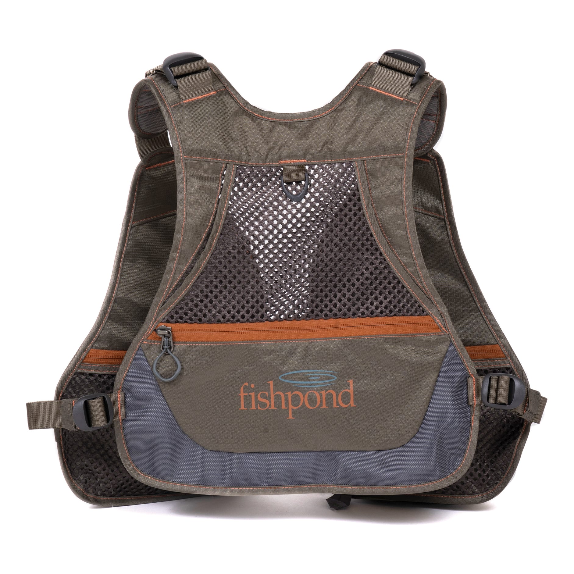 Fishpond® Tenderfoot Youth Vest | Cabela's Canada
