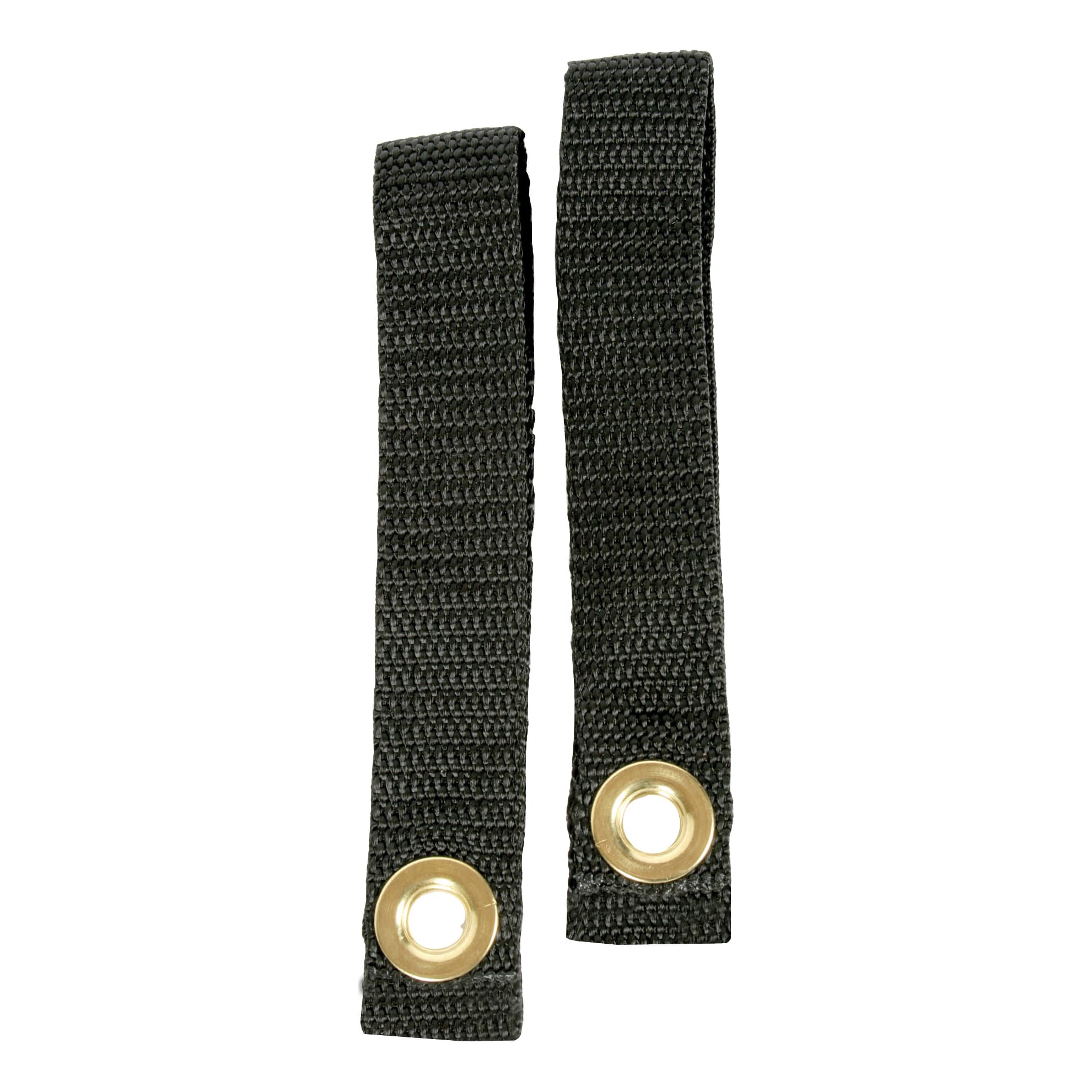 Seattle Sports Sherpak™ Hood Loops | Cabela's Canada