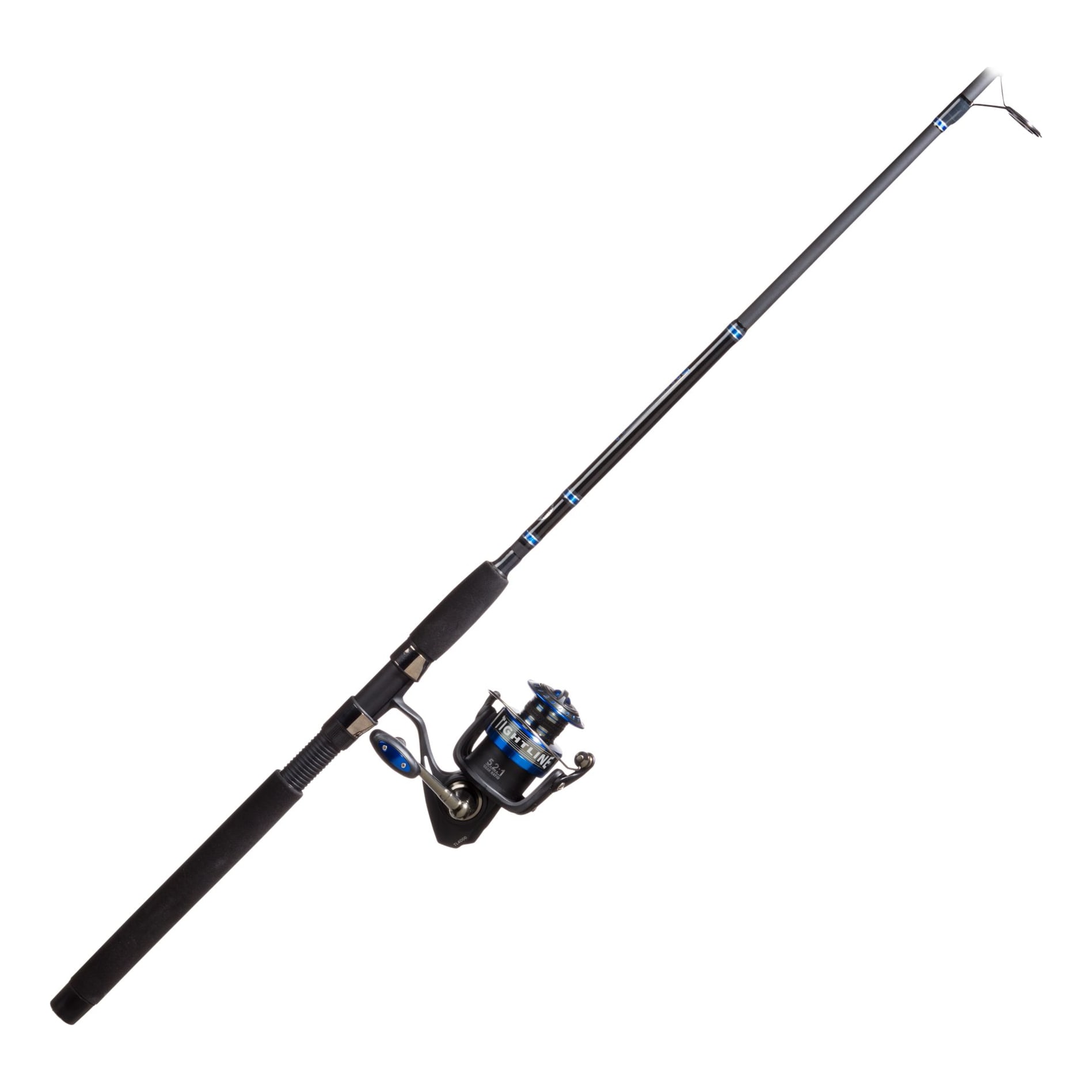 Offshore Angler Tightline Spinning Rod And Reel Combo | Cabela's Canada