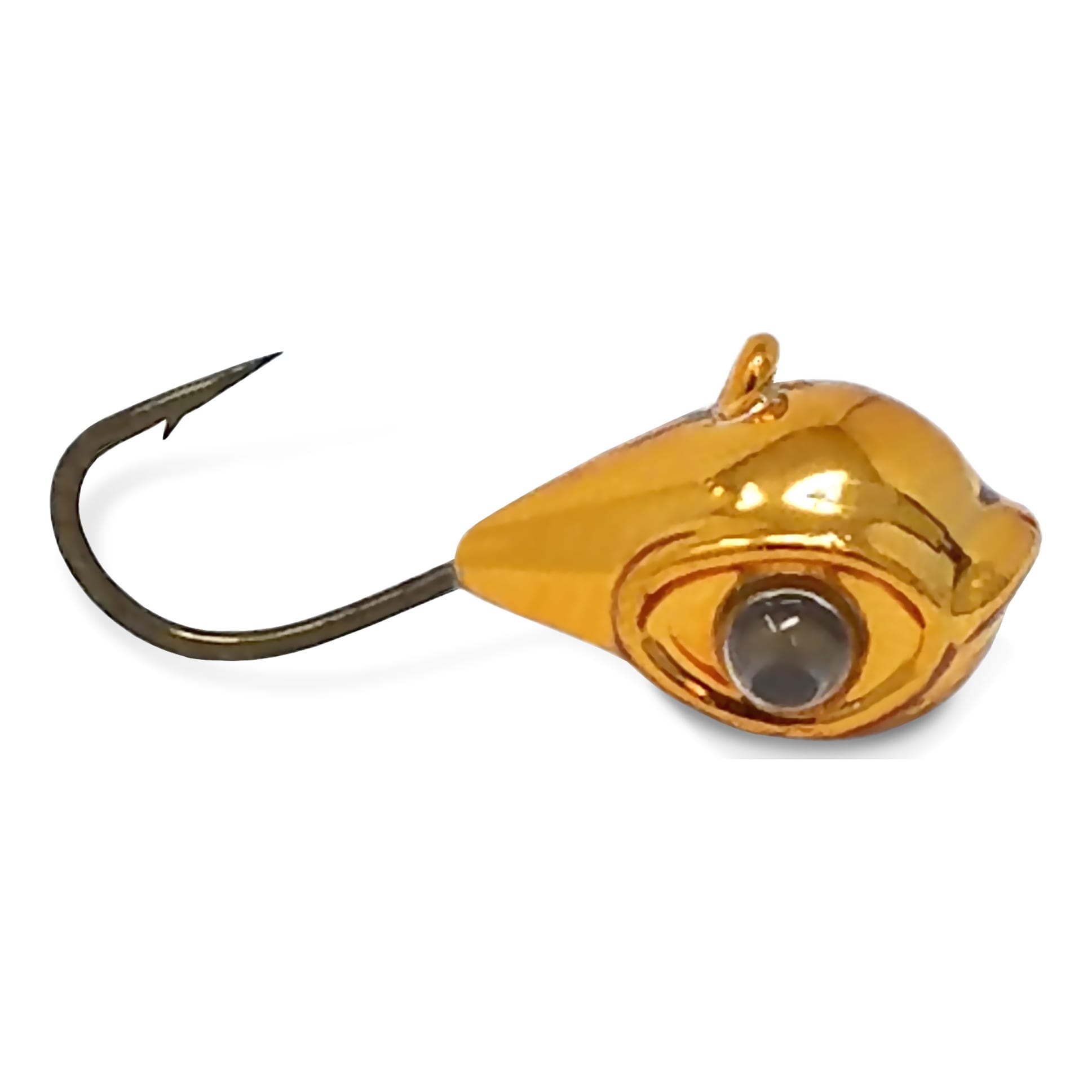 acme-google-eye-tungsten-jig-cabela-s-canada