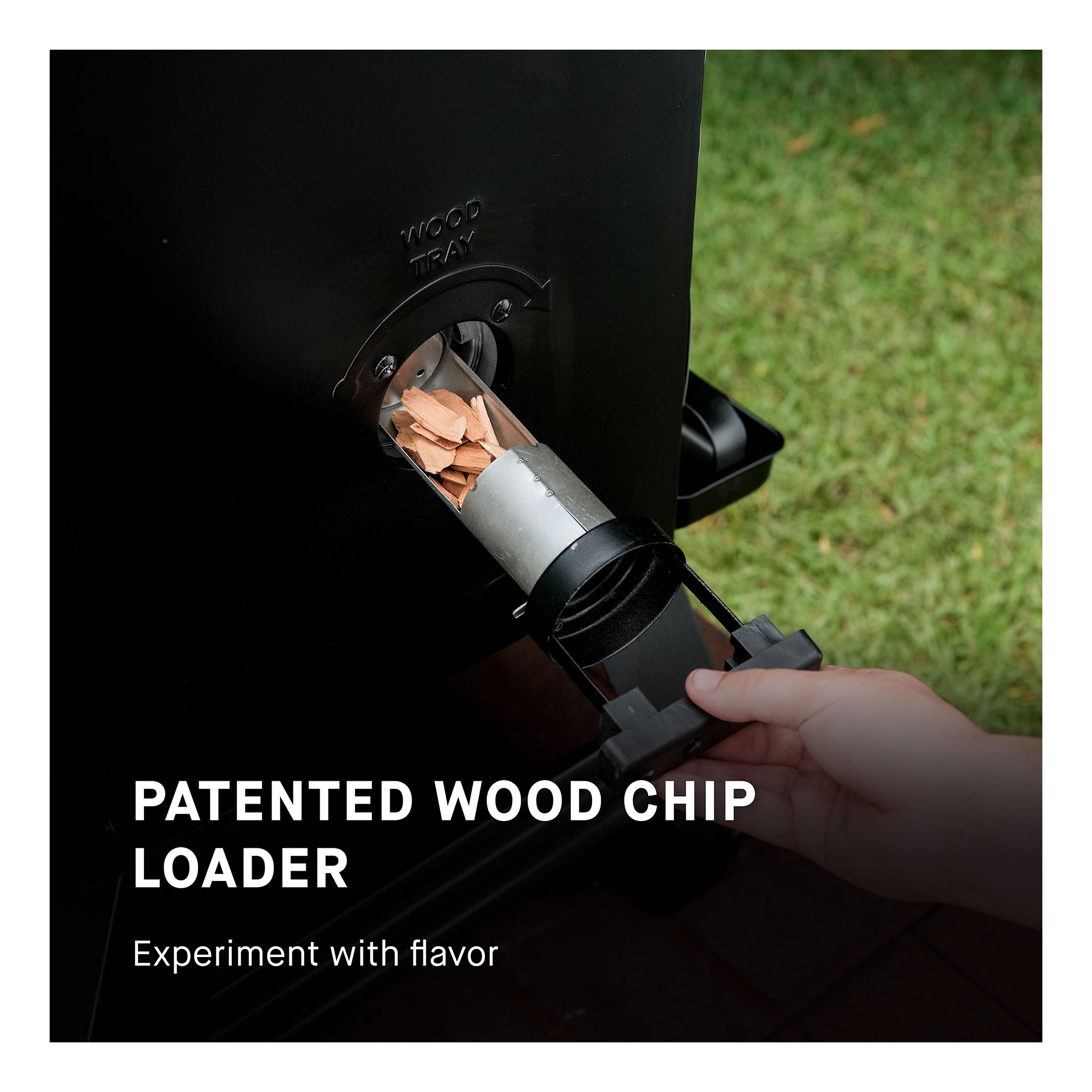 Masterbuilt® 30-inch Digital Electric Smoker | Cabela's Canada