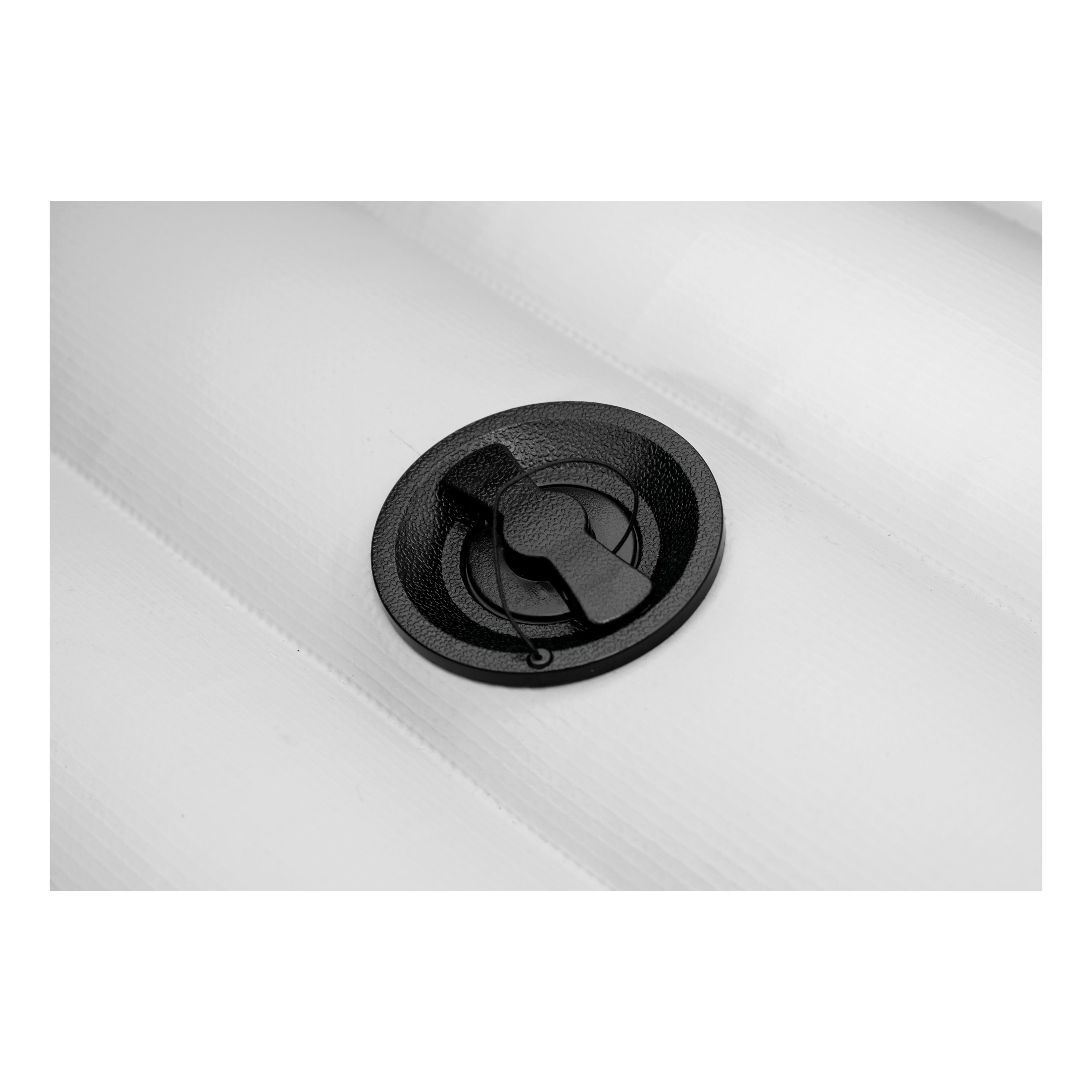 Intex® Excursion Pro K1 Kayak | Cabela's Canada