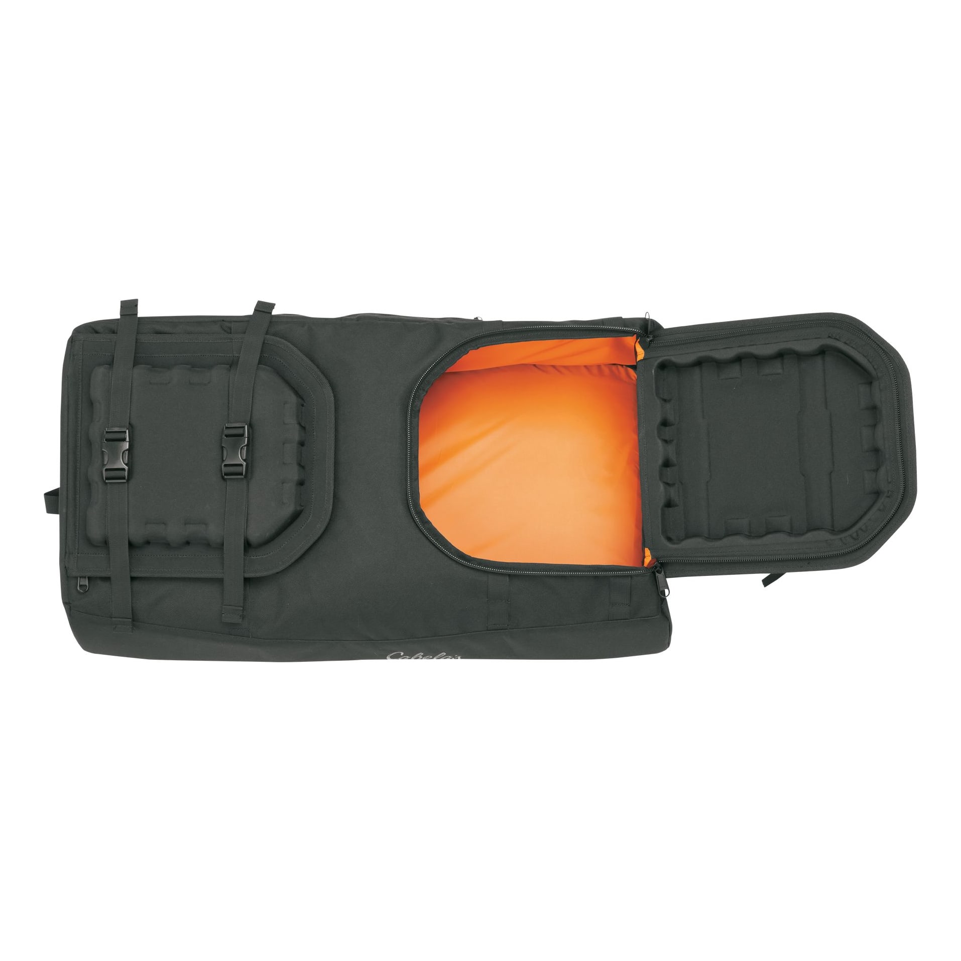 Cabela’s® ATV TAC Gear Front Bag | Cabela's Canada