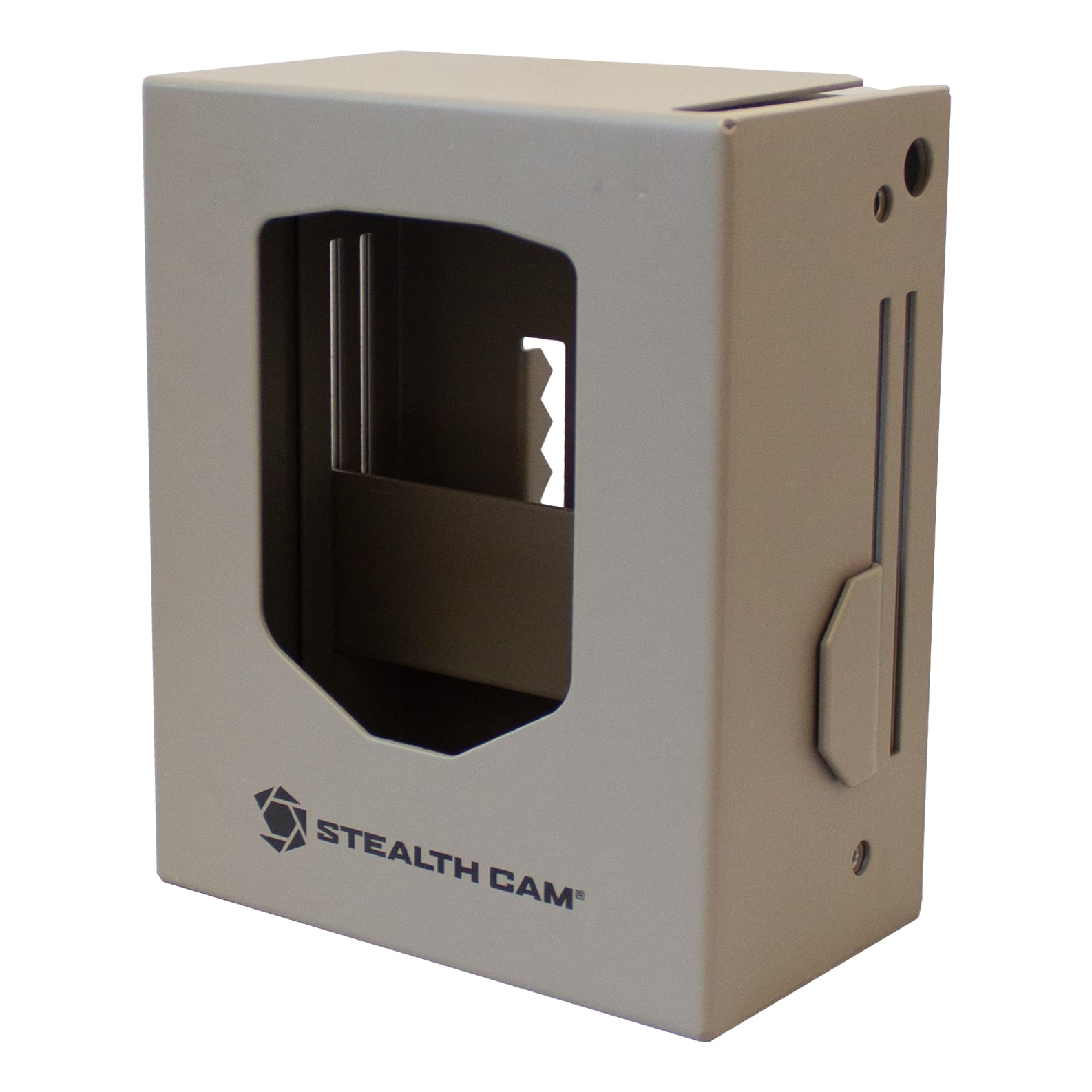 Stealth Cam® Bear Security Boxes | Cabela's Canada