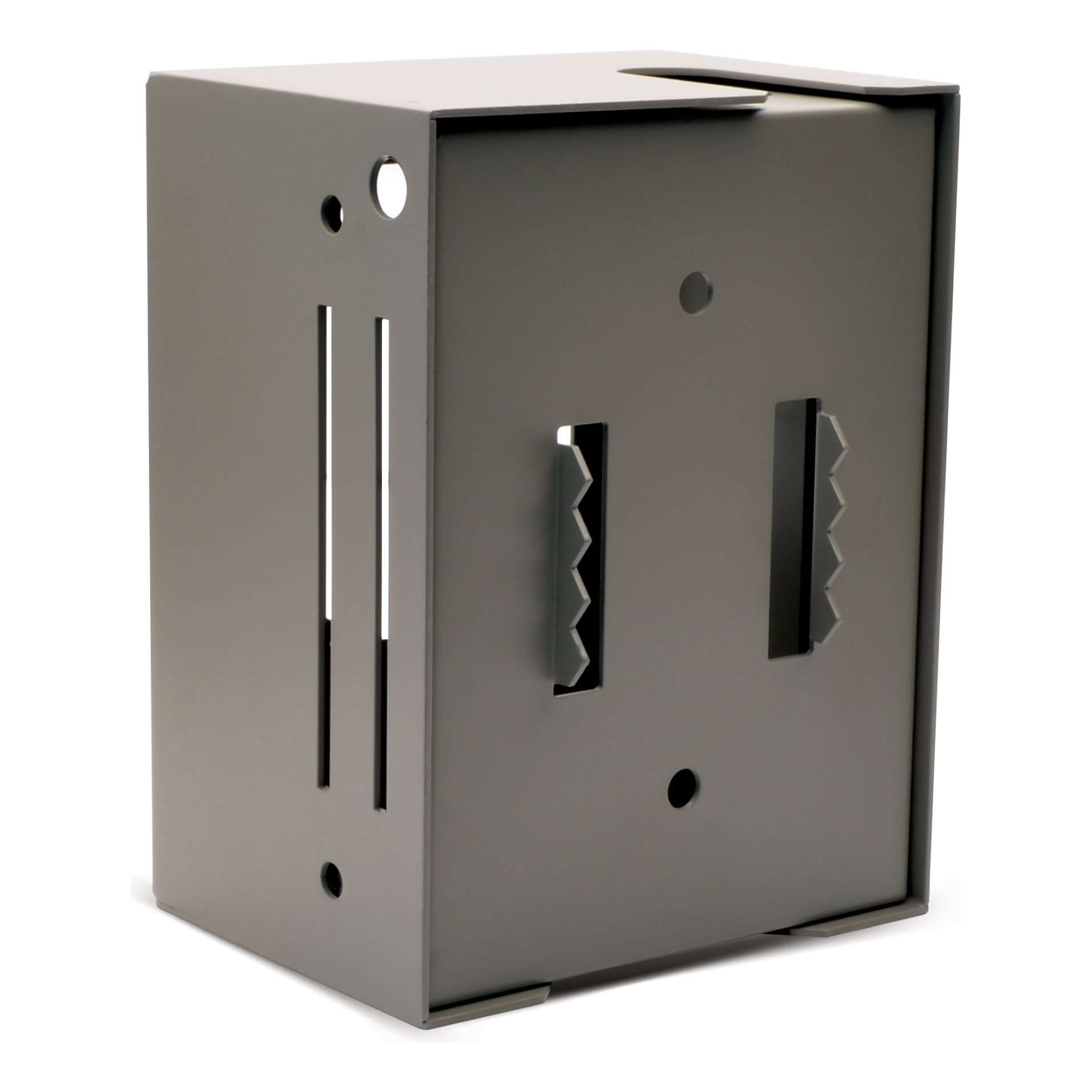 Stealth Cam® Bear Security Boxes | Cabela's Canada