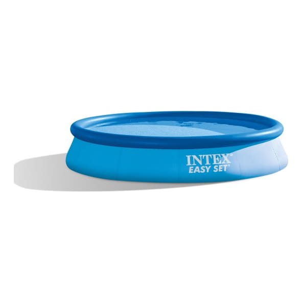 Intex® 12' x 30 Intex® 12' x 30