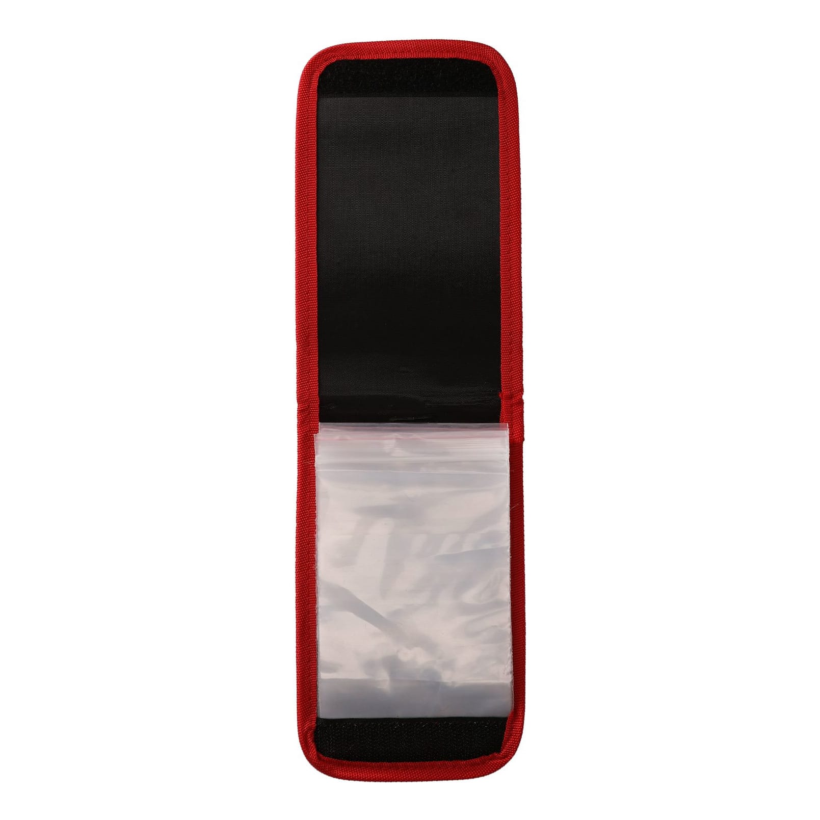 Scientific Anglers® Absolute Leader Wallet | Cabela's Canada