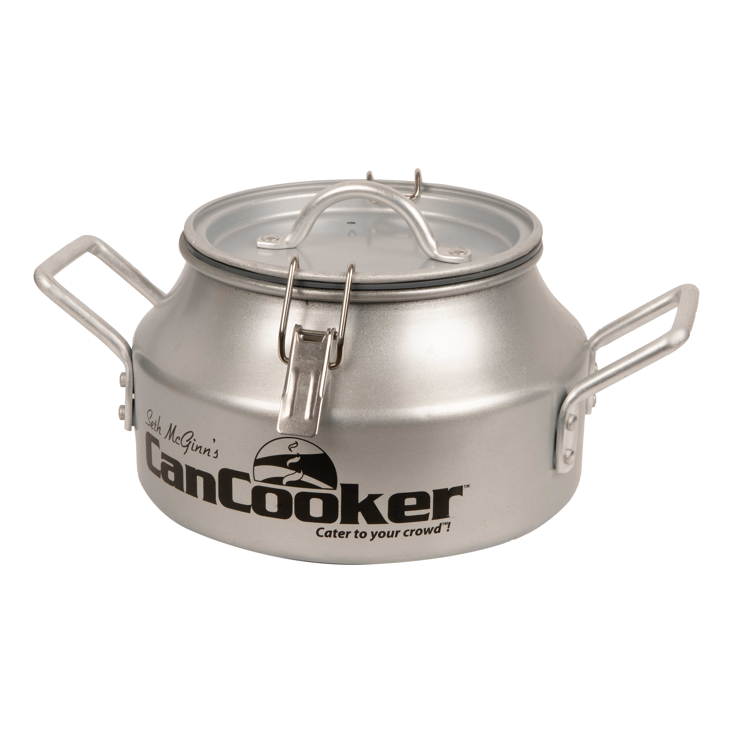 CanCooker™ Companion | Cabela's Canada