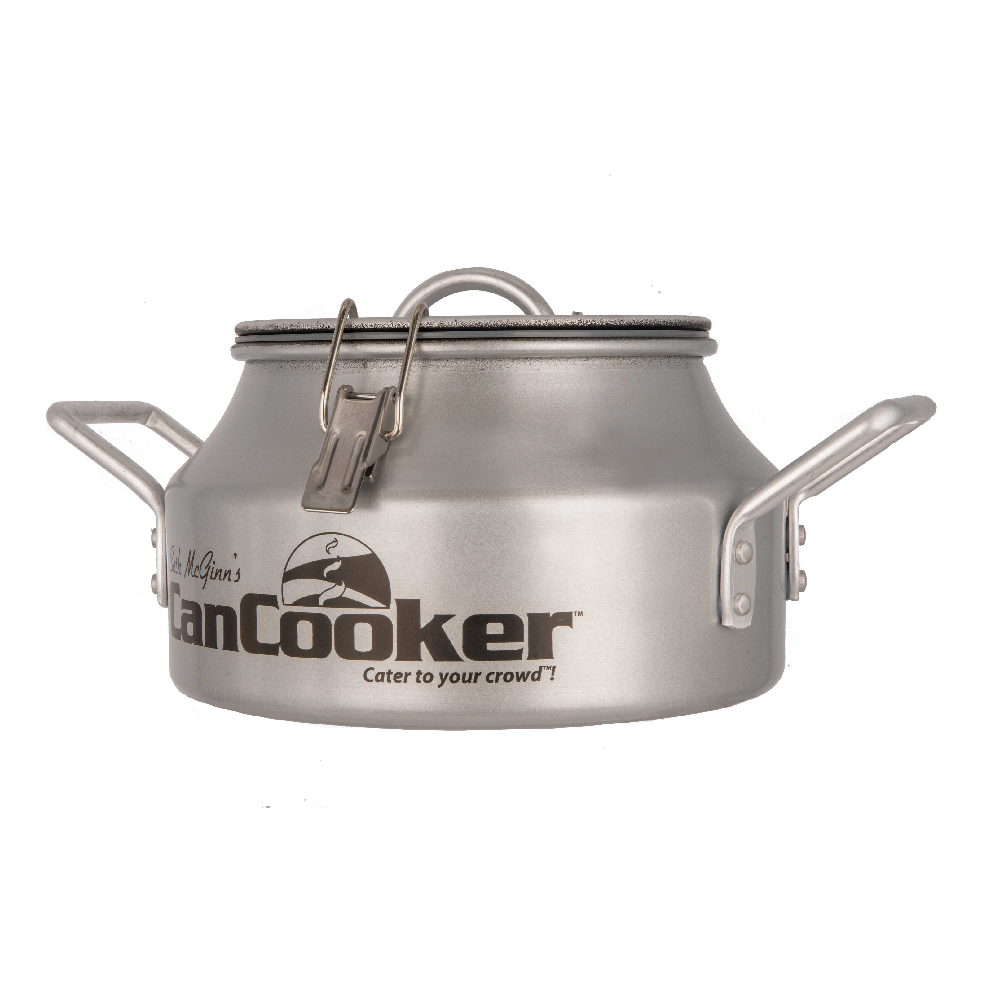 CanCooker™ Companion | Cabela's Canada