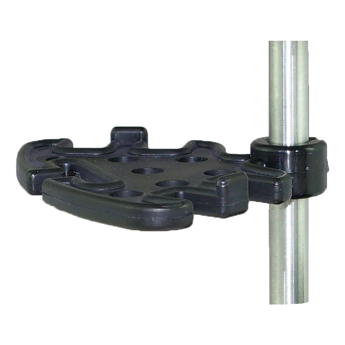 Peak Tool Post Caddy | Cabela's Canada