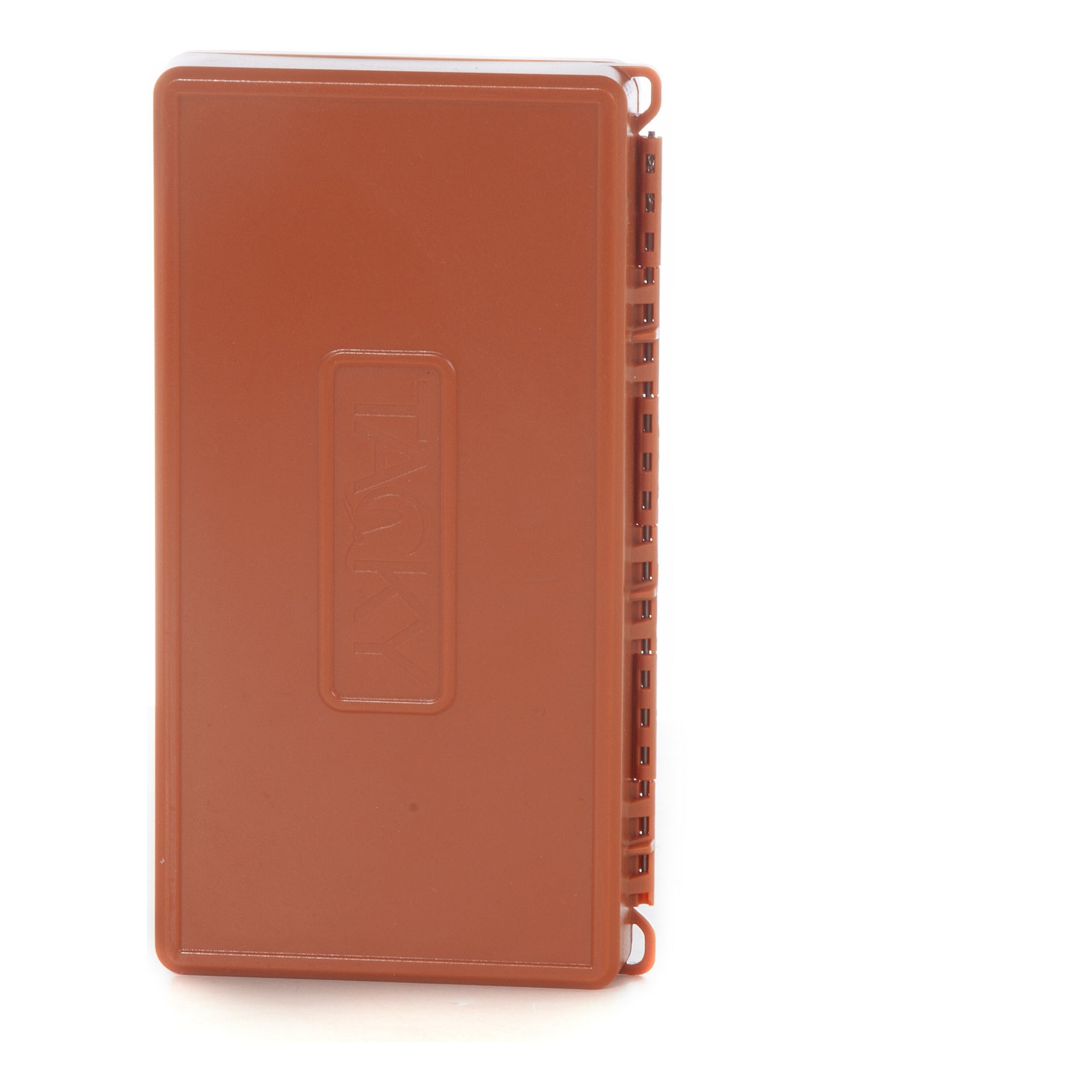 Tacky Double Haul Fly Box | Cabela's Canada