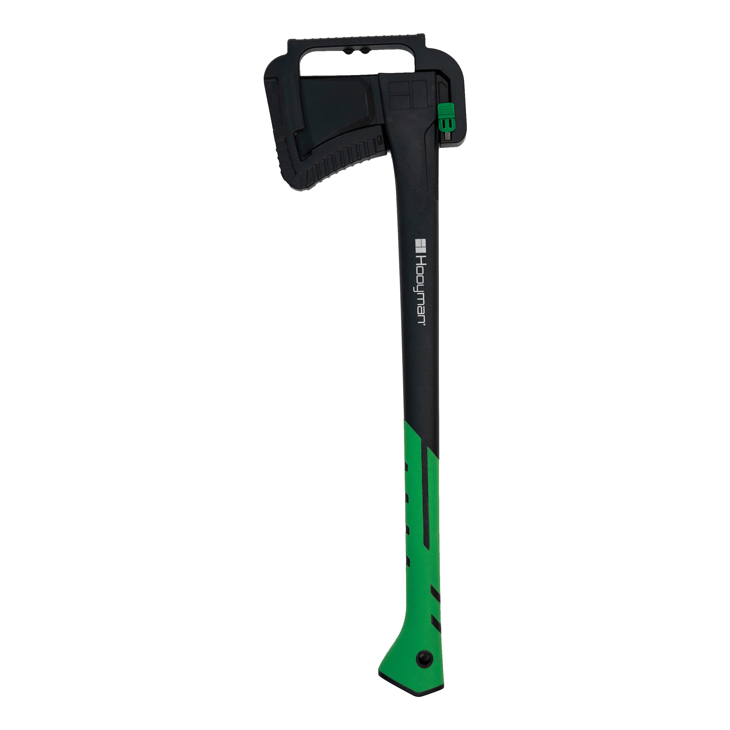 Hooyman® 30" Splitting Axe | Cabela's Canada