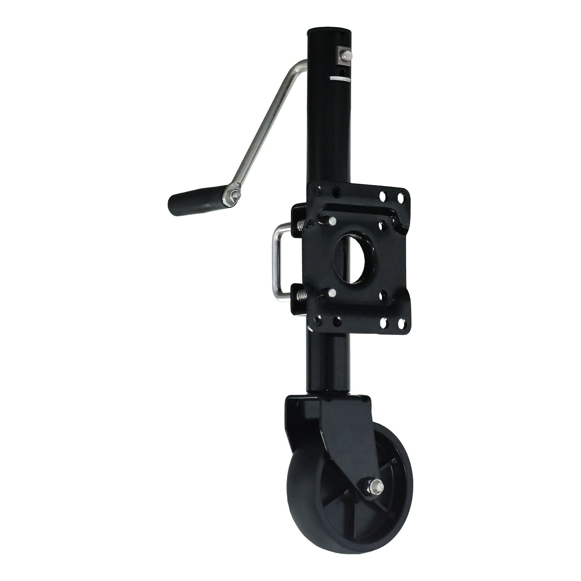 Bass Pro Shops® Trailer Jack | Cabela's Canada