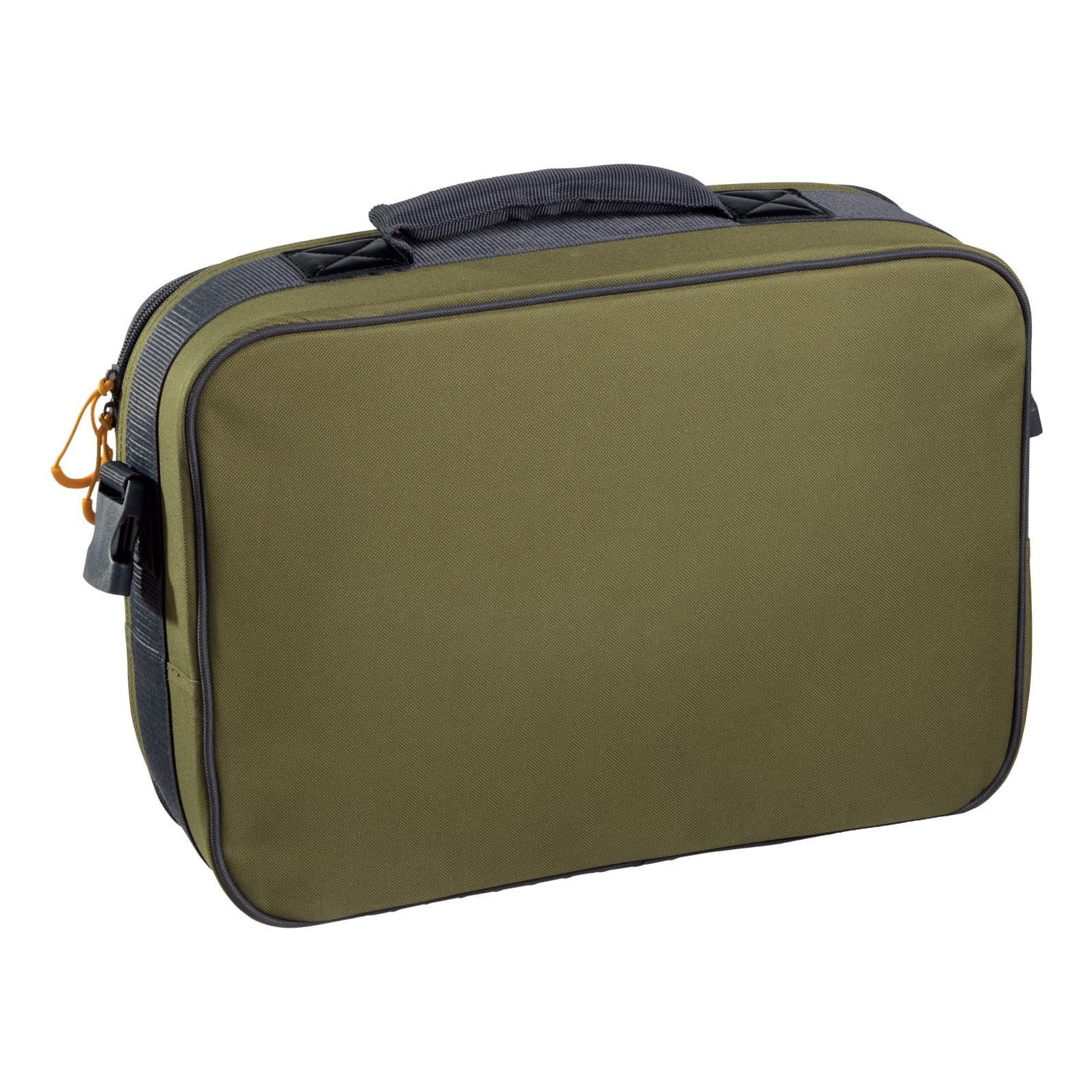 White River Fly Shop® Kootenai Reel Case | Cabela's Canada