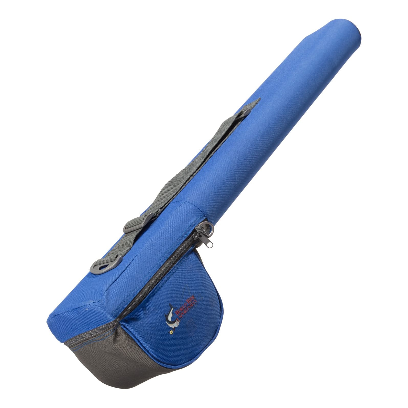 World Wide Sportsman® Fly Rod and Reel Double Case | Cabela's Canada