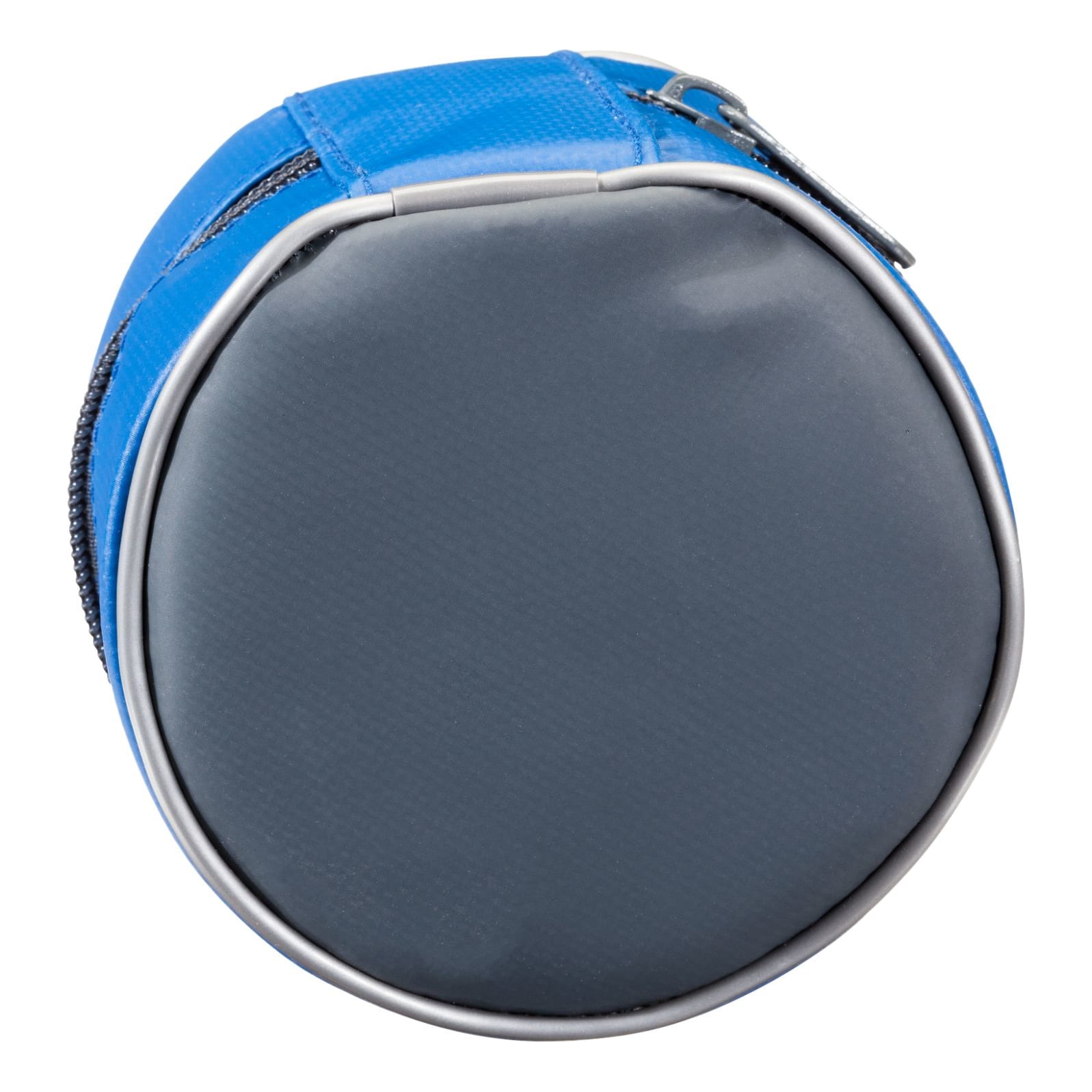 World Wide Sportsman™ Fly Reel Cover | Cabela's Canada