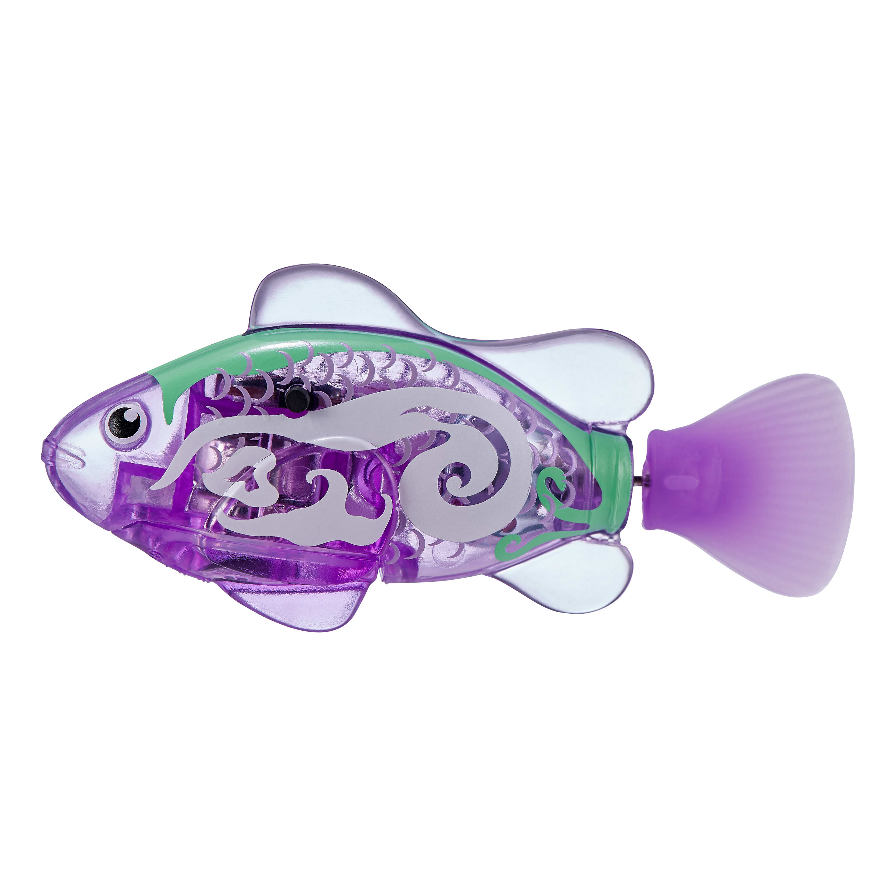 ZURU™ Robo Fish Robotic Swimming Fish | Cabela's Canada