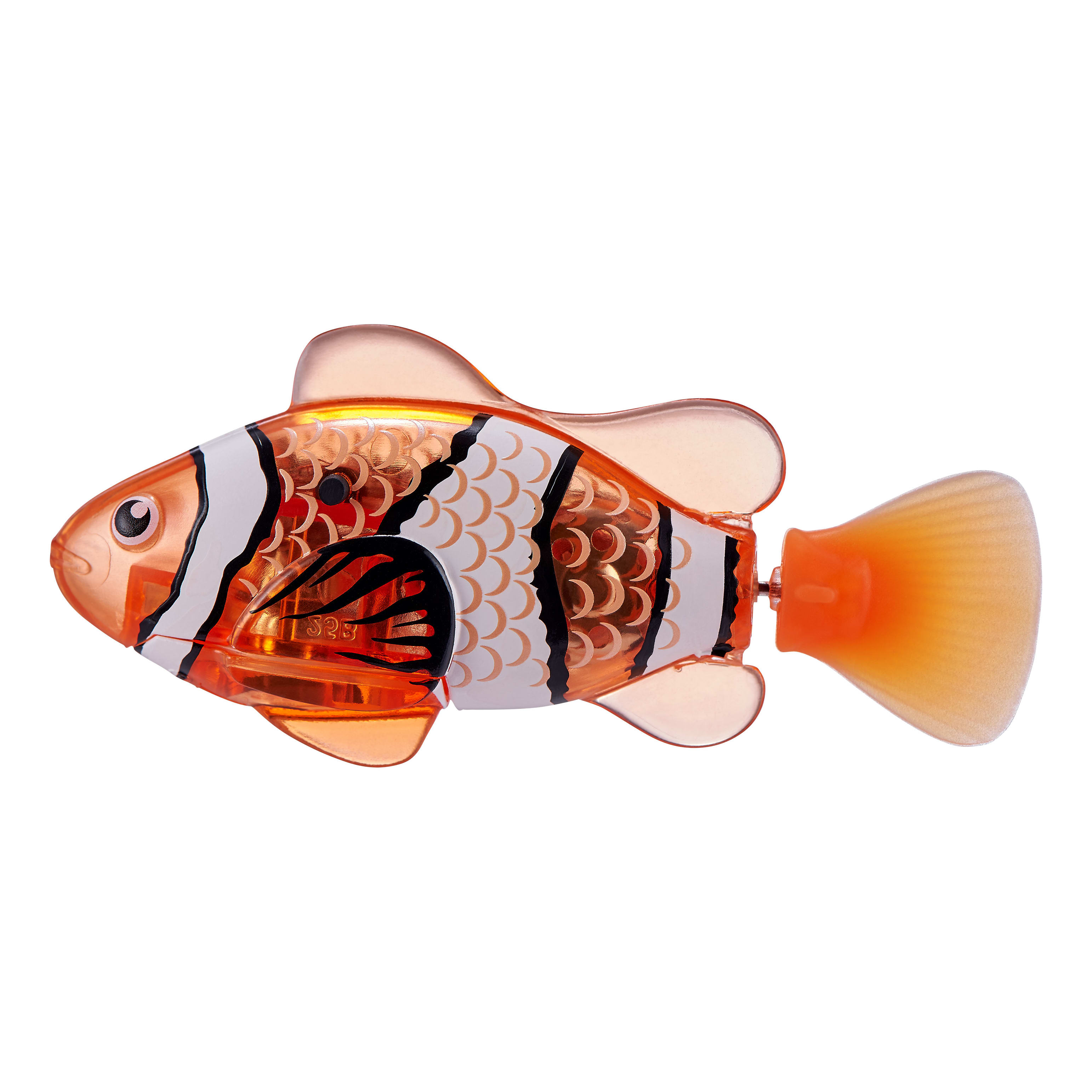 ZURU™ Robo Fish Robotic Swimming Fish | Cabela's Canada
