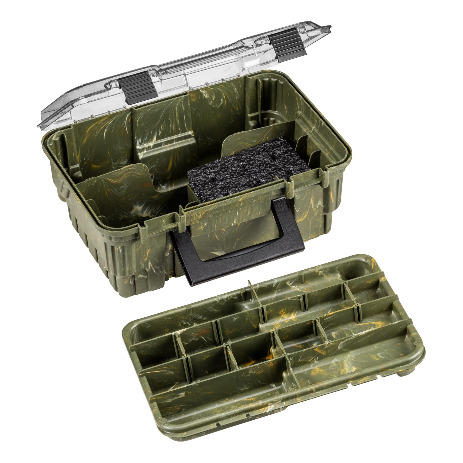 Plano® Archery Accessory Box | Cabela's Canada