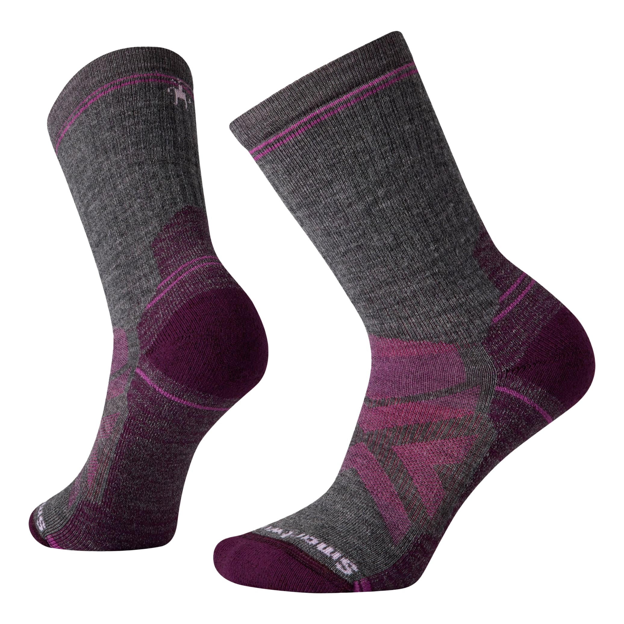 Smartwool® Women’s Hike Full Cushion Crew Socks | Cabela's Canada
