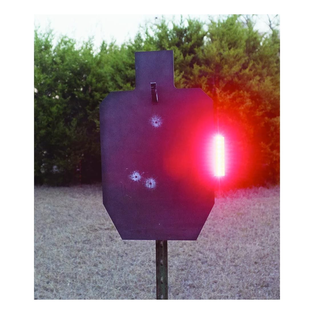 MagnetoSpeed™ T1000 Gen 2 Target Hit Indicator | Cabela's Canada