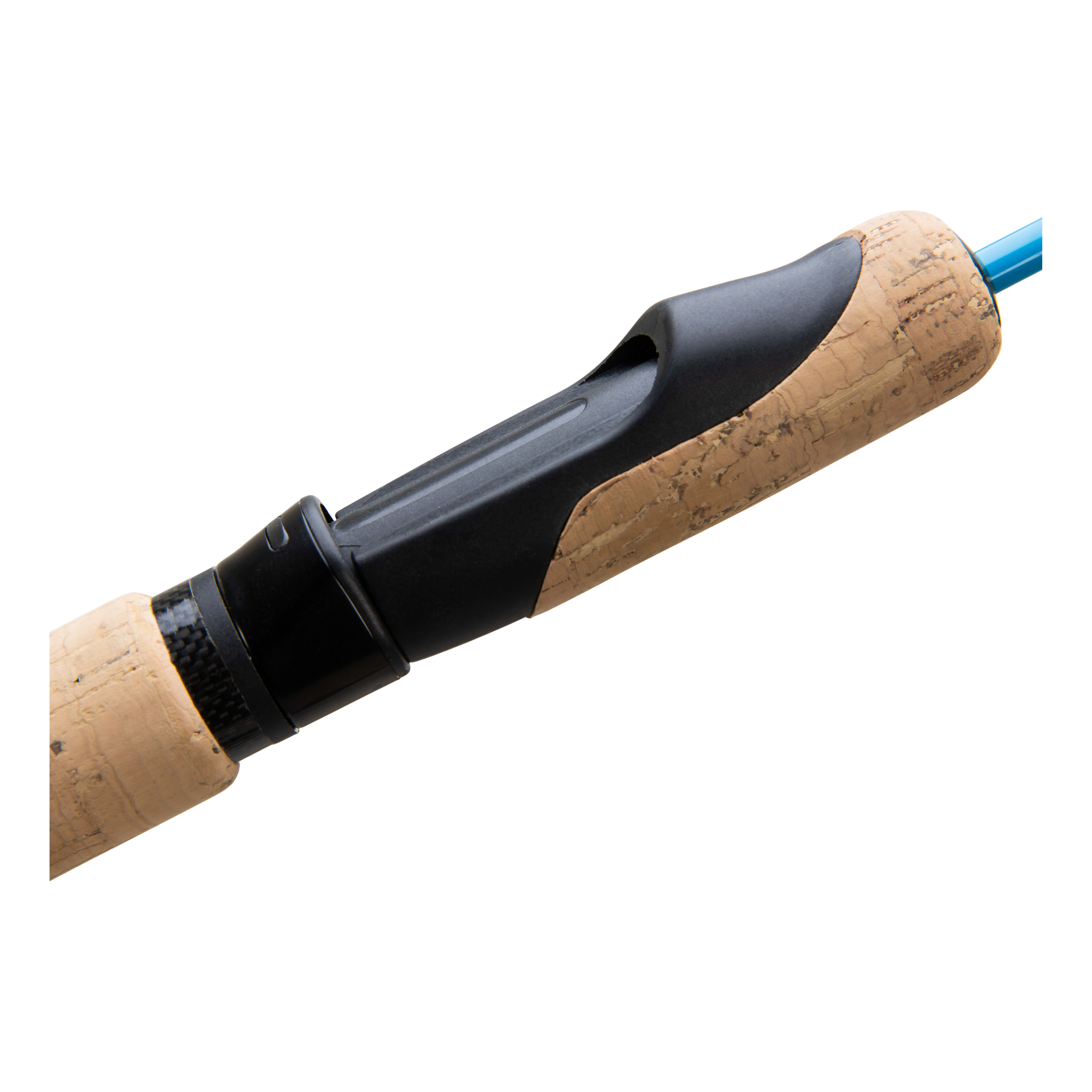 Shimano® Convergence Ice Rod | Cabela's Canada