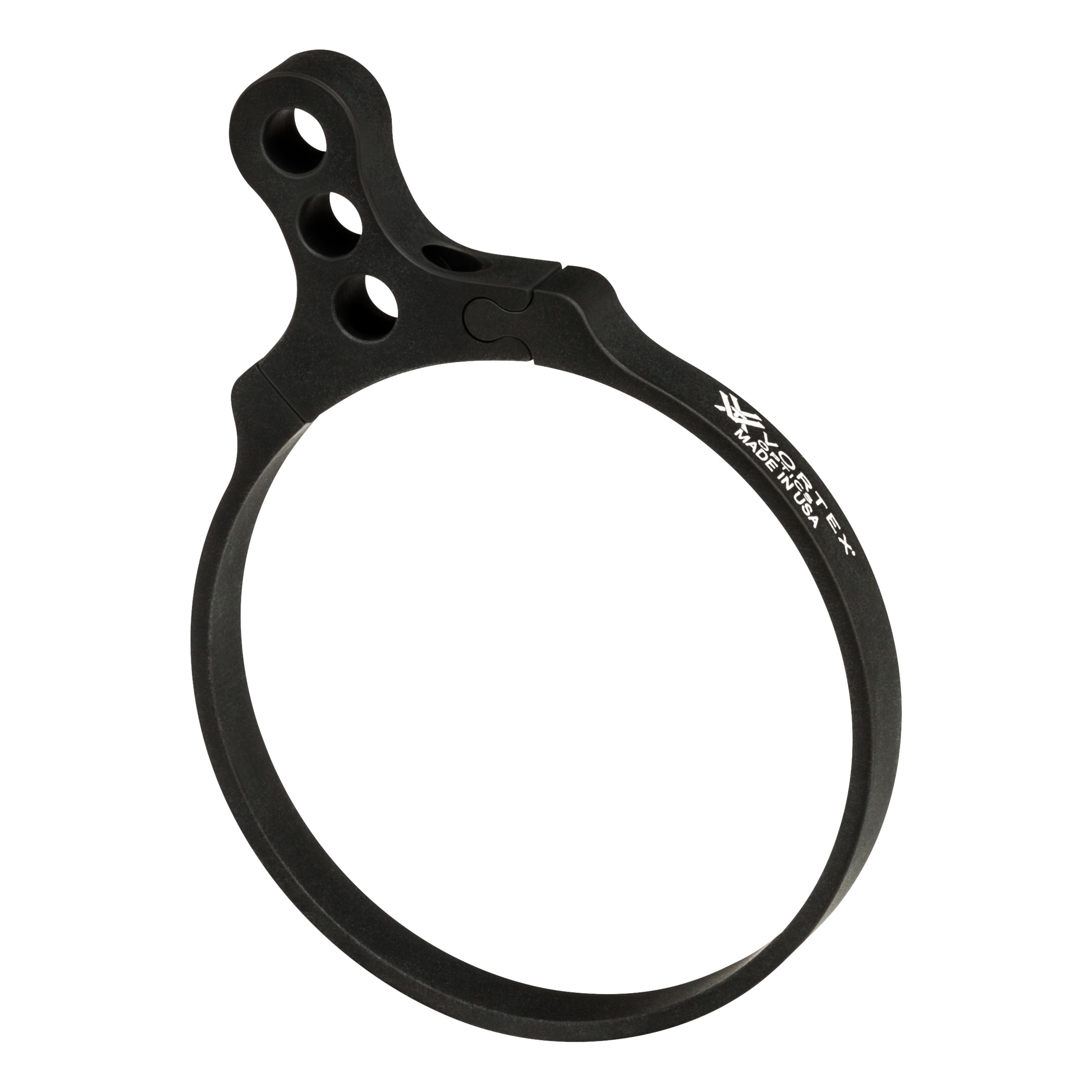 Vortex® Switchview Throw Lever 2 (1.739:/44mm) | Cabela's Canada