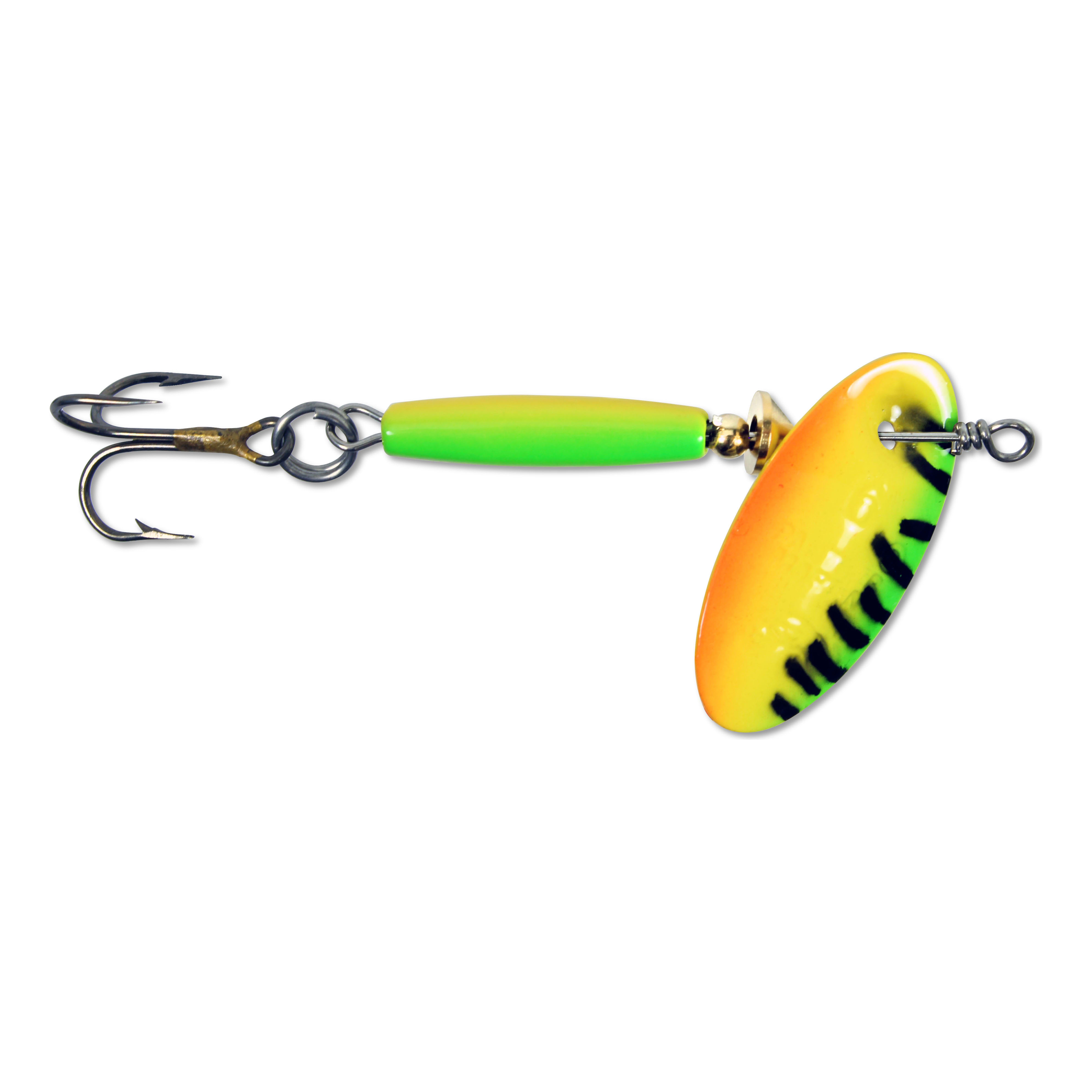 Panther Martin® Xtra Long Spinners | Cabela's Canada