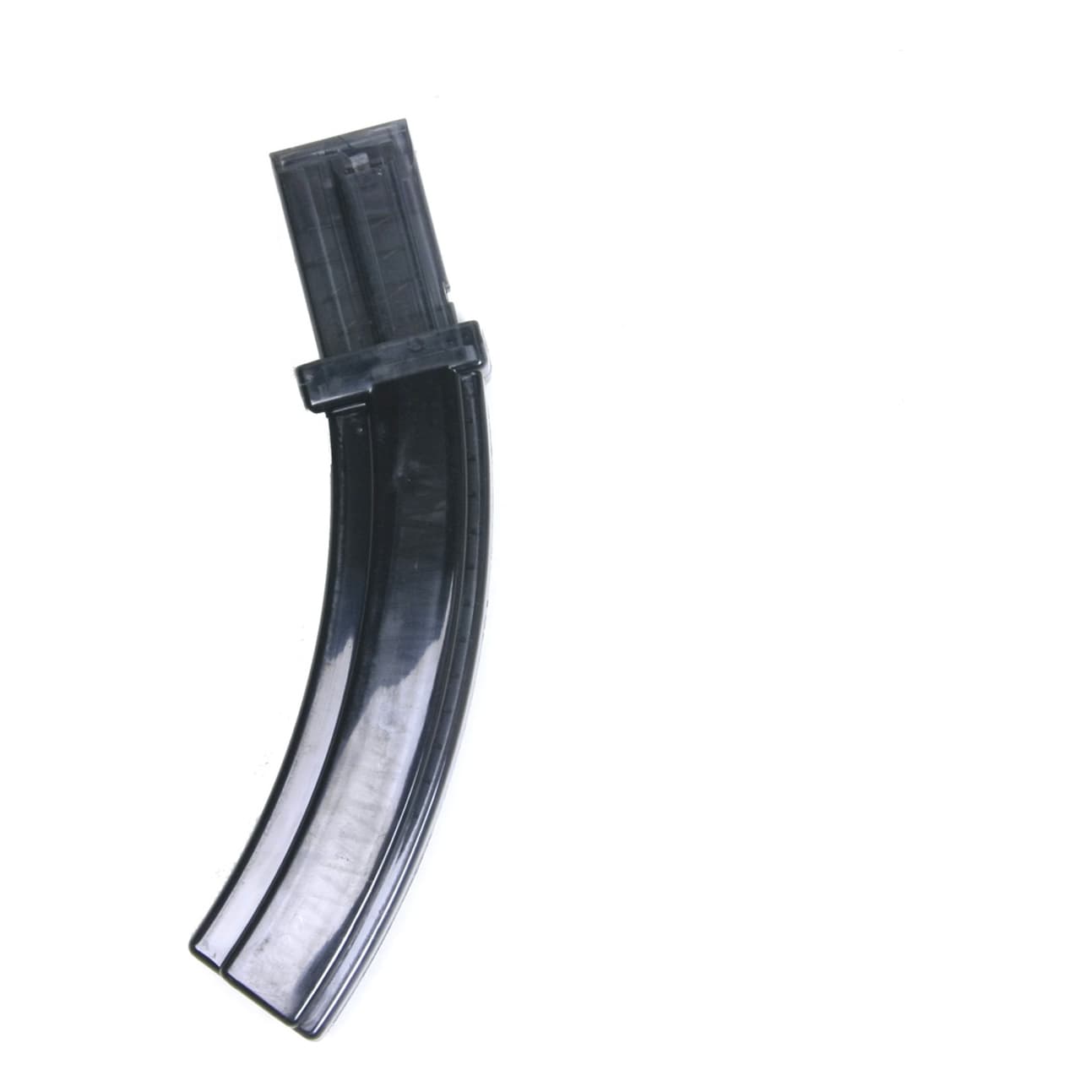 ProMag® Remington® Model 597 .22 LR 22-Round Magazine | Cabela's Canada