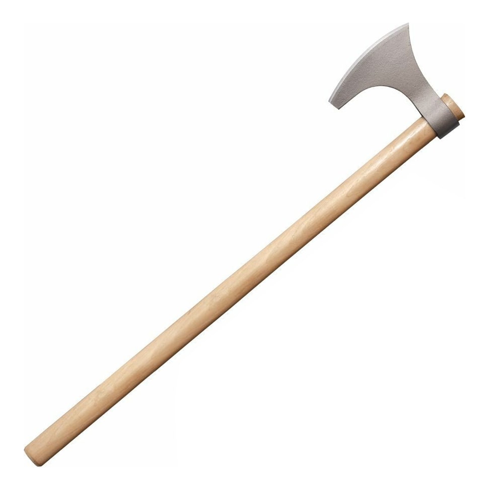 Cold Steel Viking Bearded Axe | Cabela's Canada