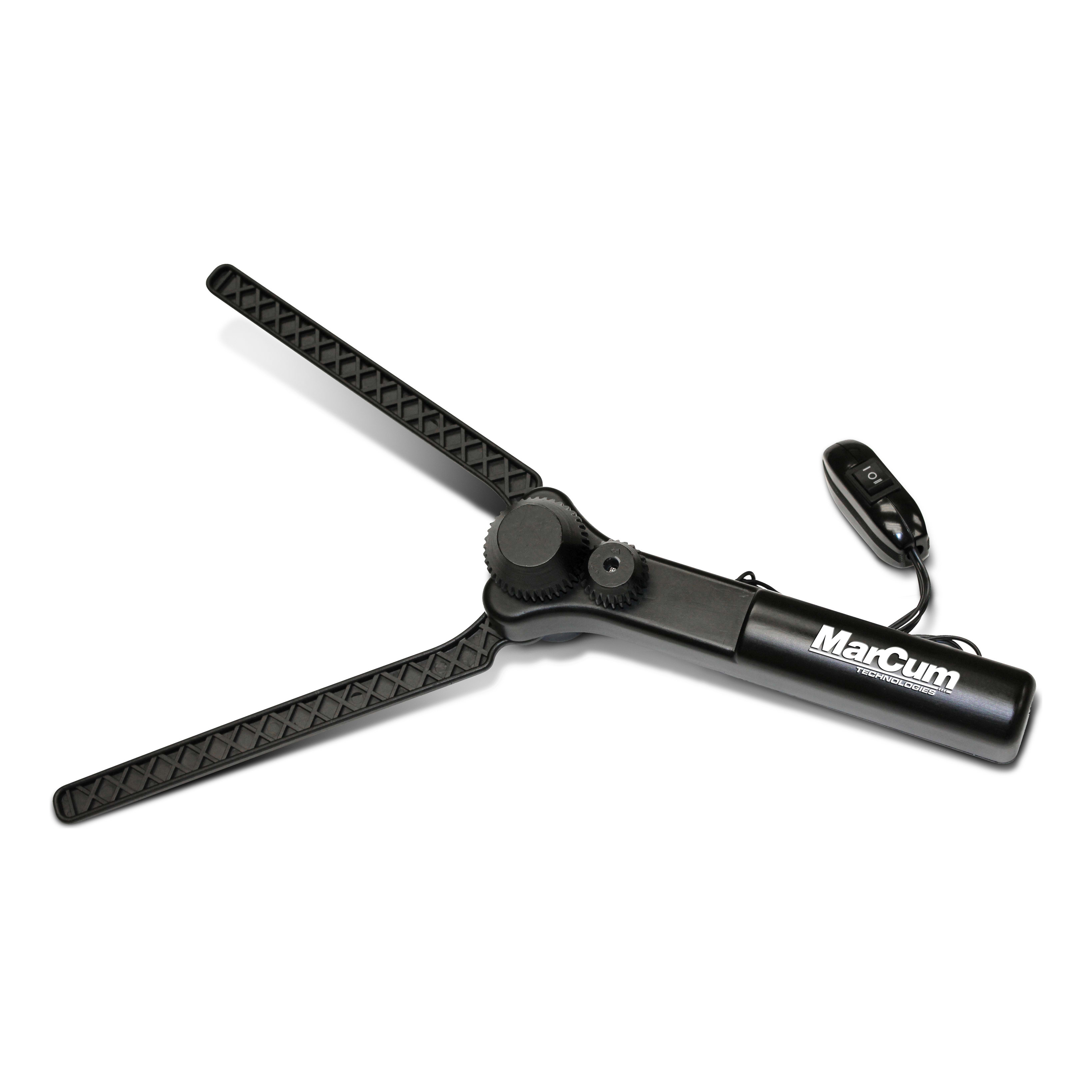 MarCum® CP1 Wired Camera Panner | Cabela's Canada