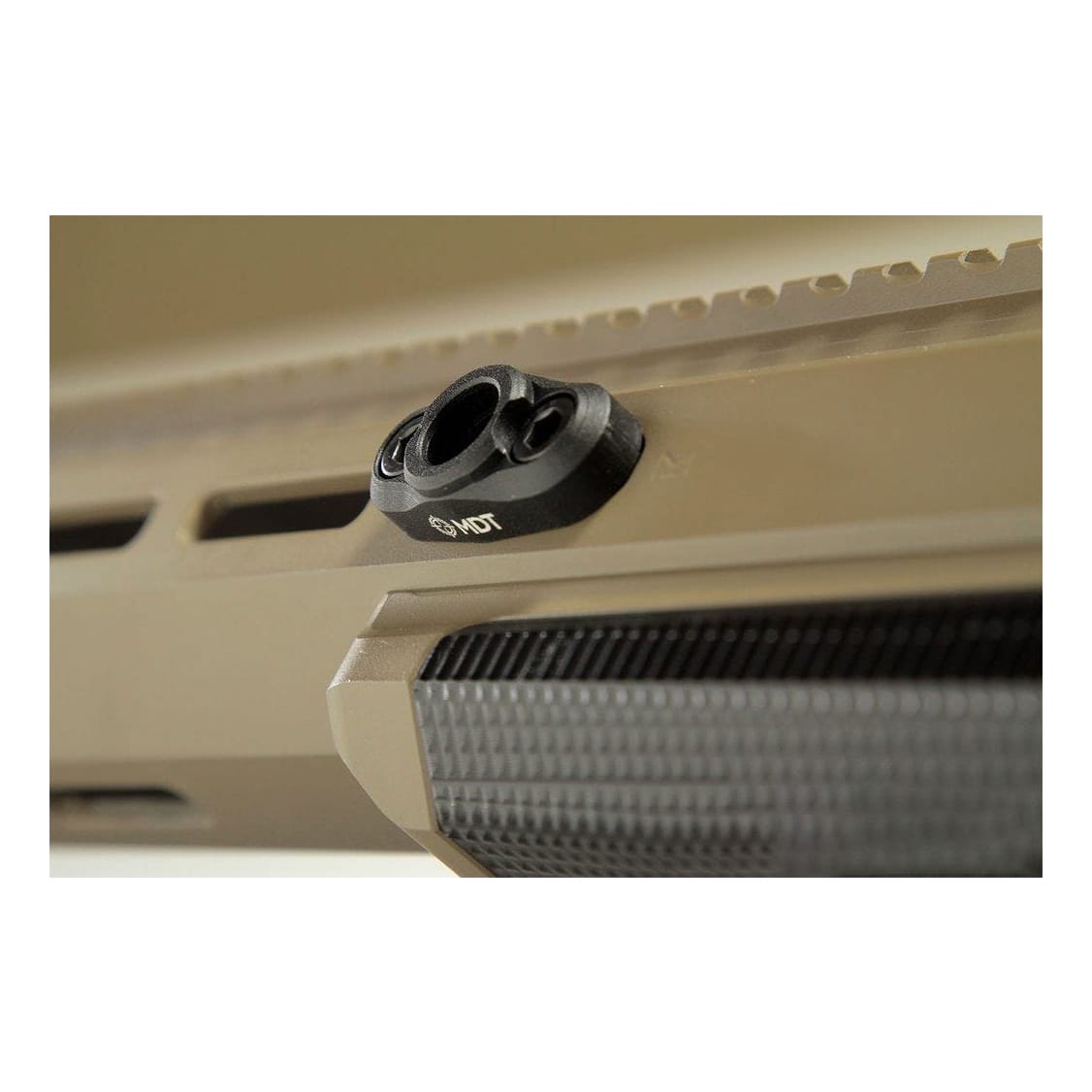 MDT® M-LOK QD Sling Mount | Cabela's Canada