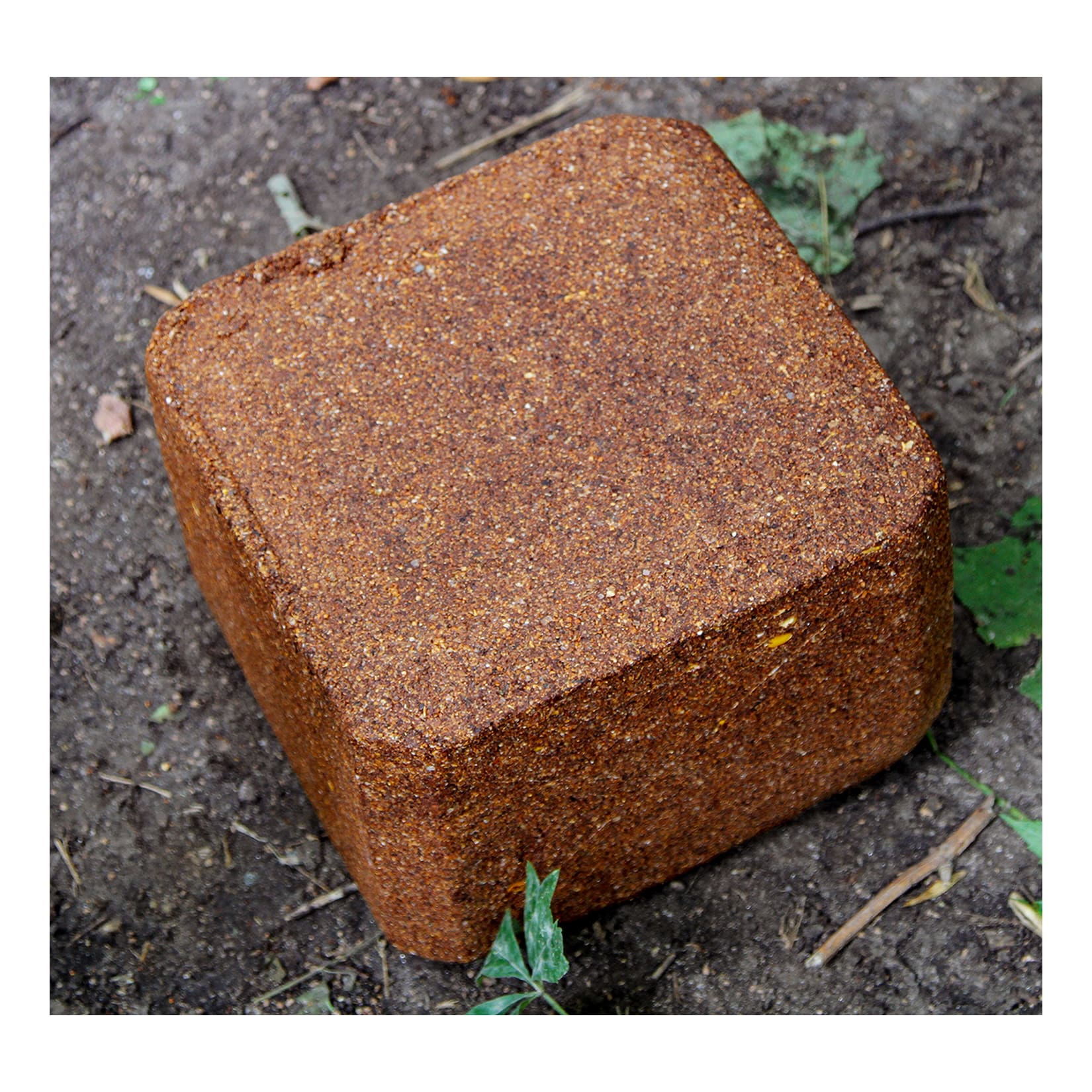 CRUSH® Ani-Signature Series™ Sugar Beet Block | Cabela's Canada