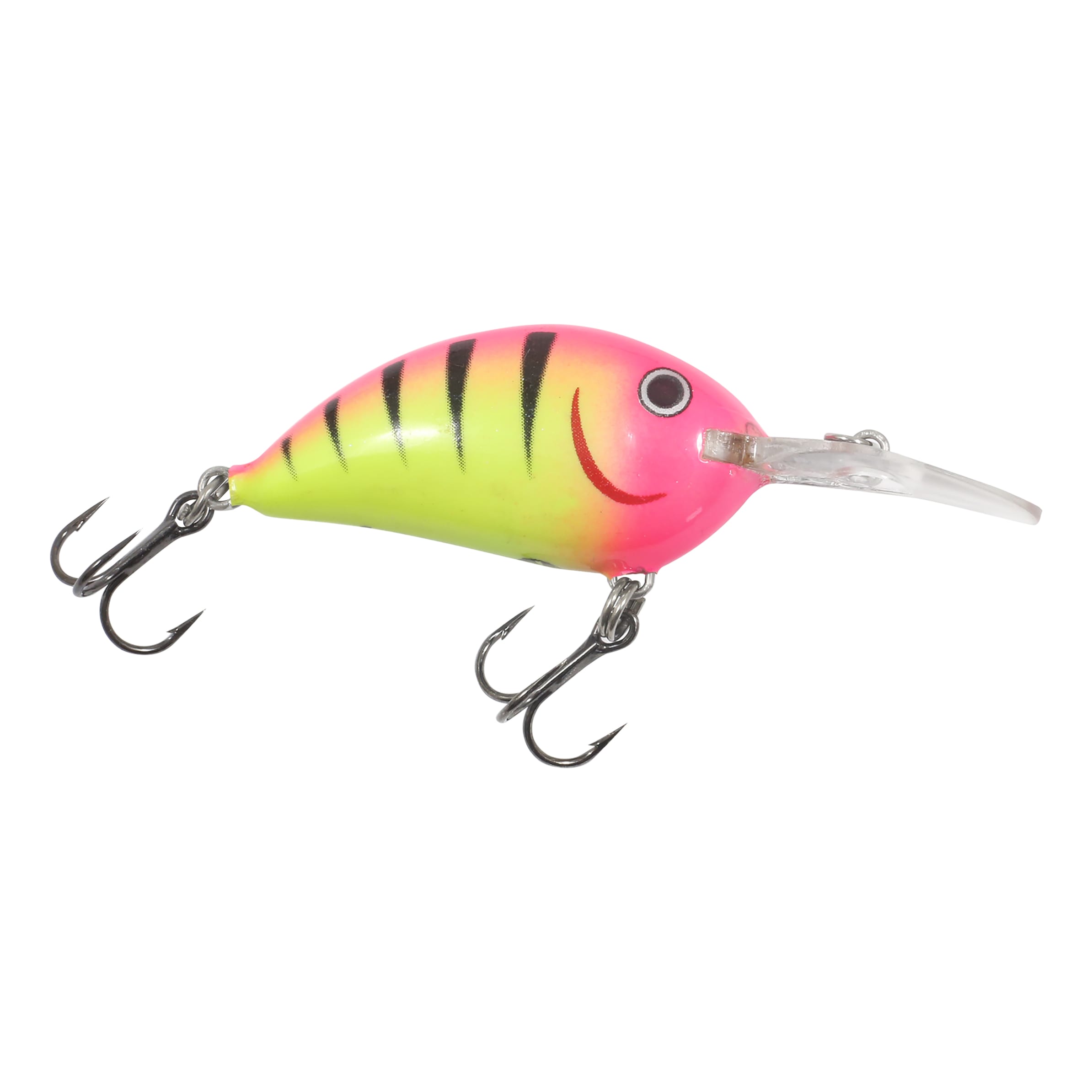 Northland® Rumble Bug | Cabela's Canada