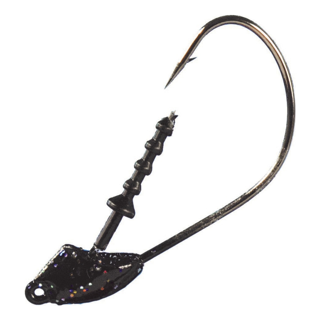 Fin-Tech Title Shot Jig | Cabela's Canada