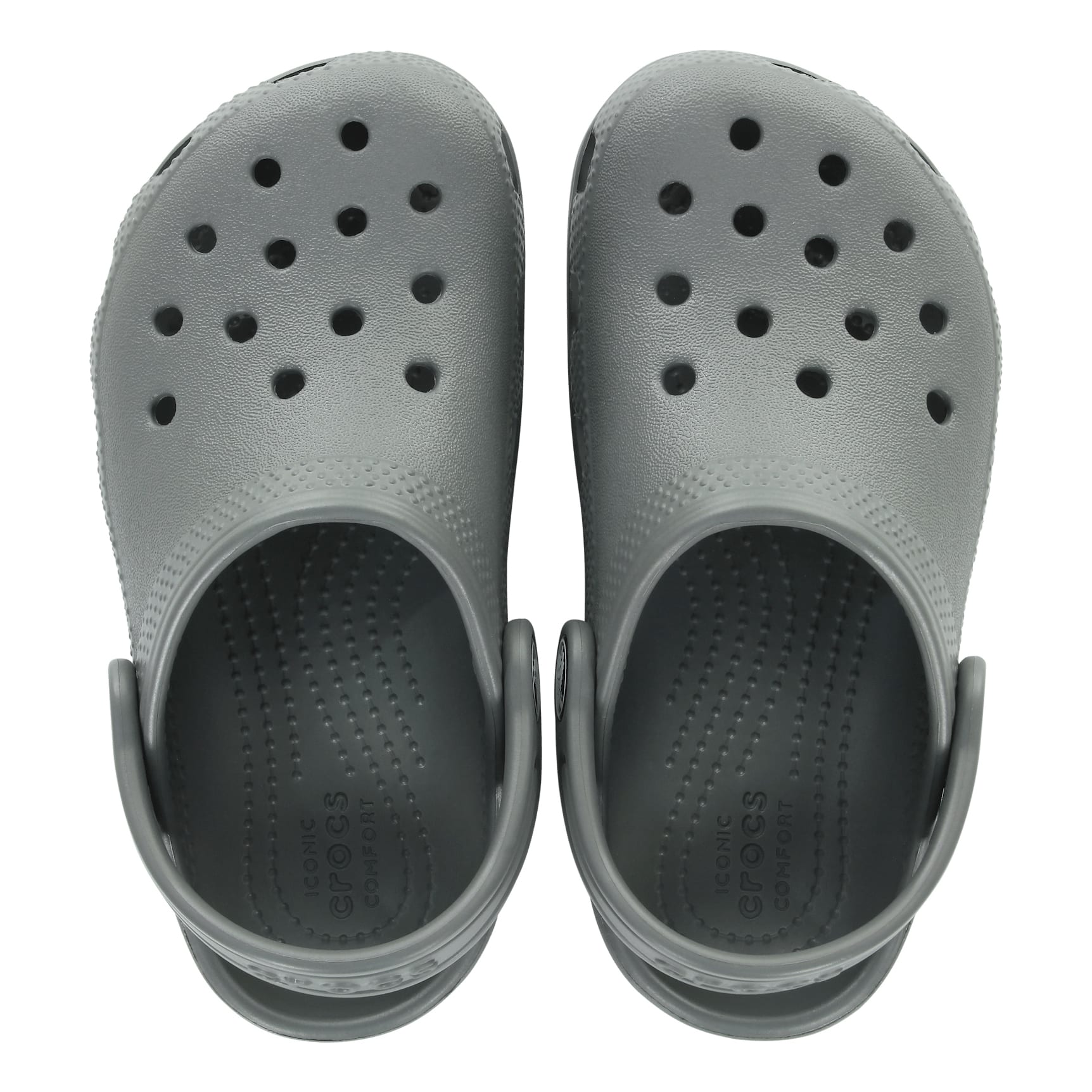 Crocs® Children’s Classic Crocs | Cabela's Canada