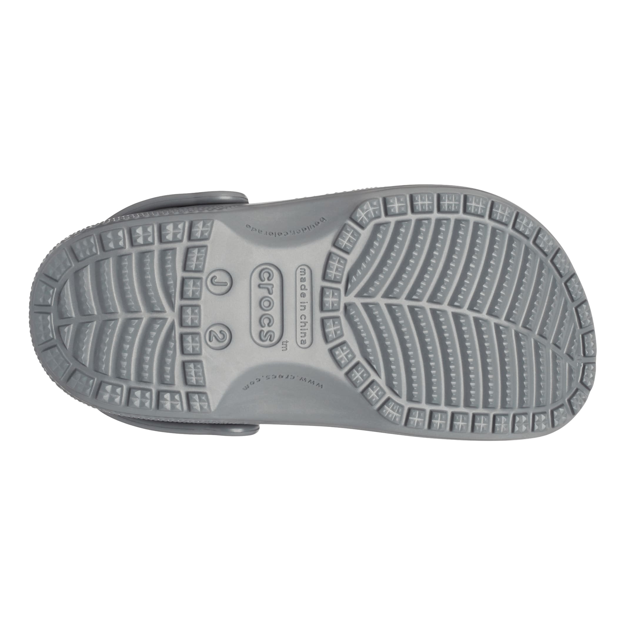 Crocs® Youth Classic Clog | Cabela's Canada